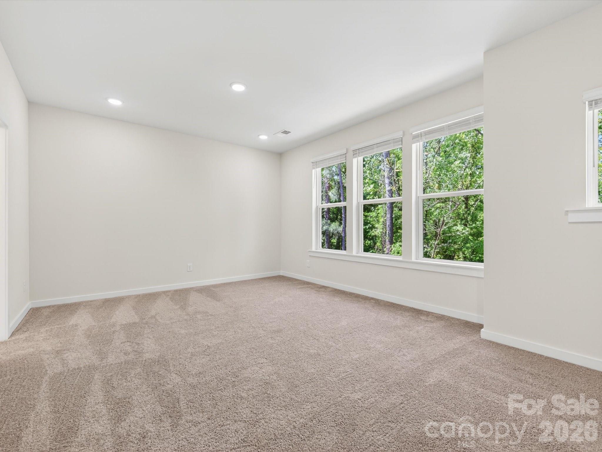 Photo 8 of 1526 Lithium Lane, Charlotte, NC