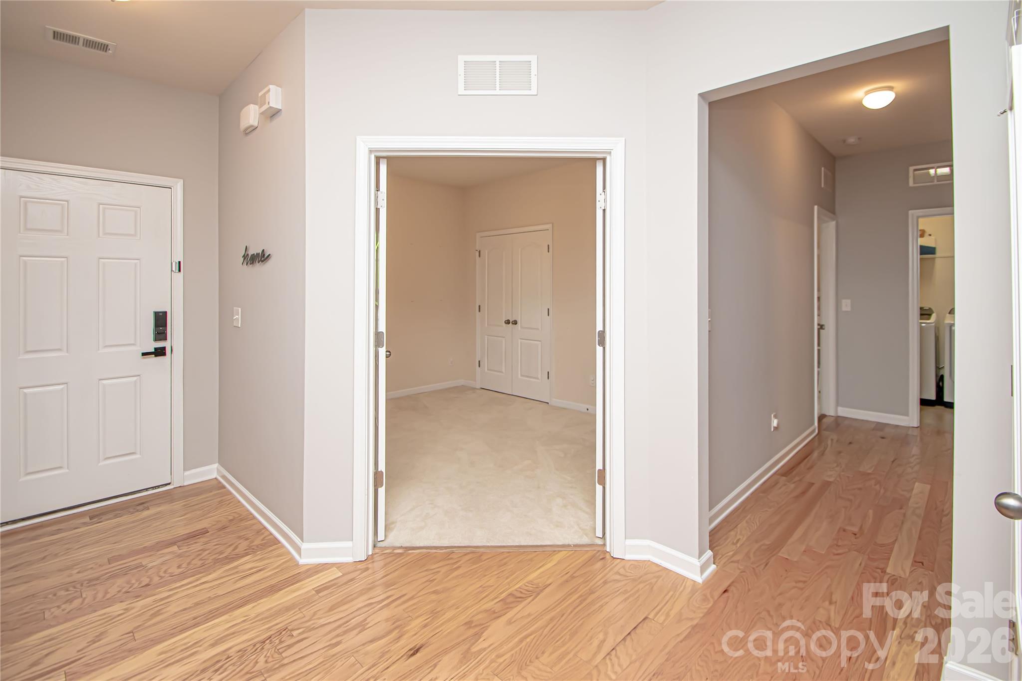 Photo 34 of 11145 Chapeclane Road, Charlotte, NC