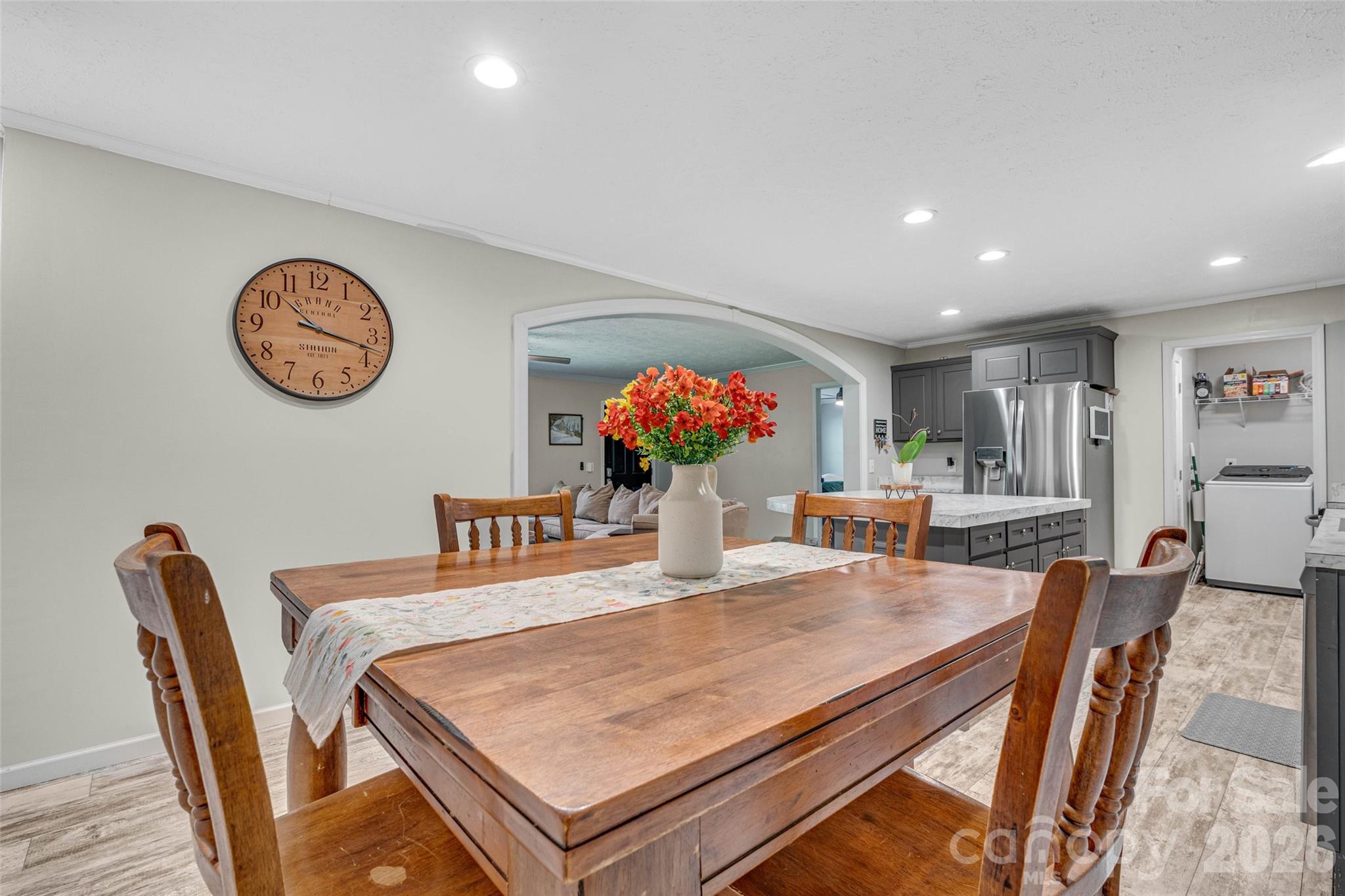 5007 Carlos Road, Catawba, NC - photo 8 of 30
