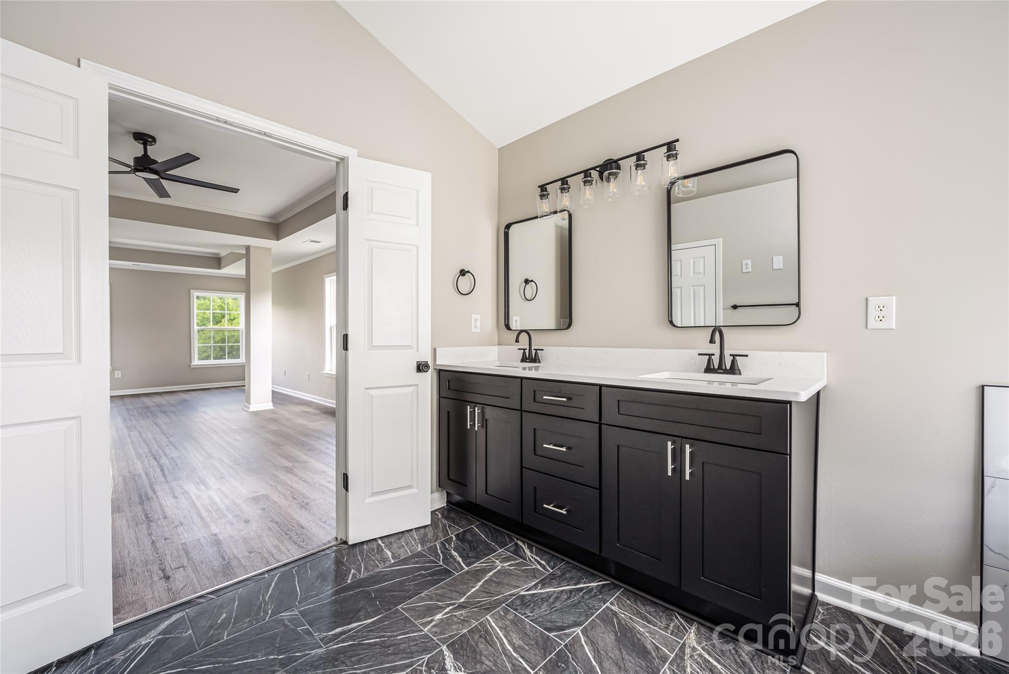 Photo 20 of 13834 Riding Hill Avenue, Charlotte, NC