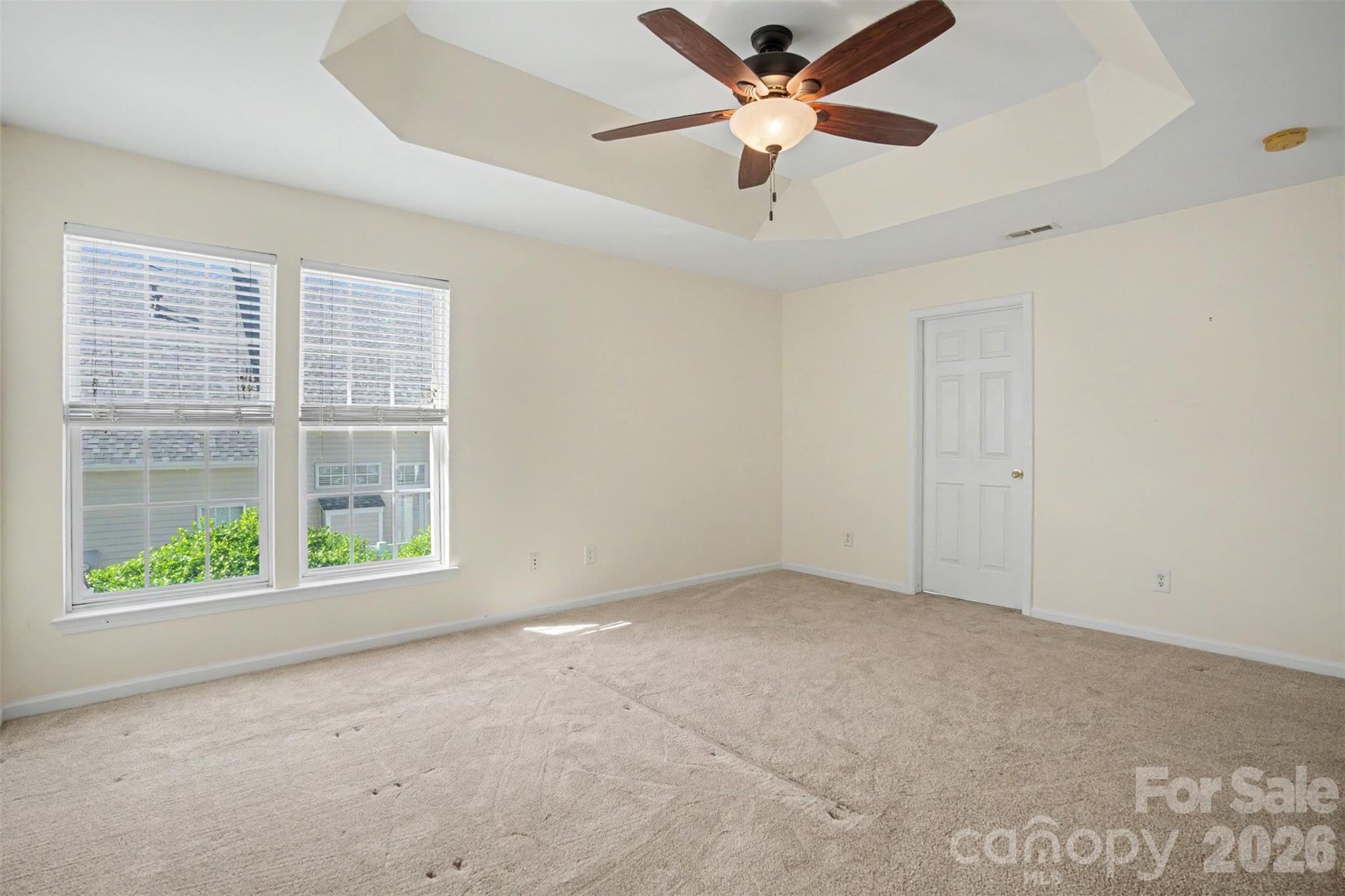 412 Nicklaus Lane, Fort Mill, SC - photo 14 of 28