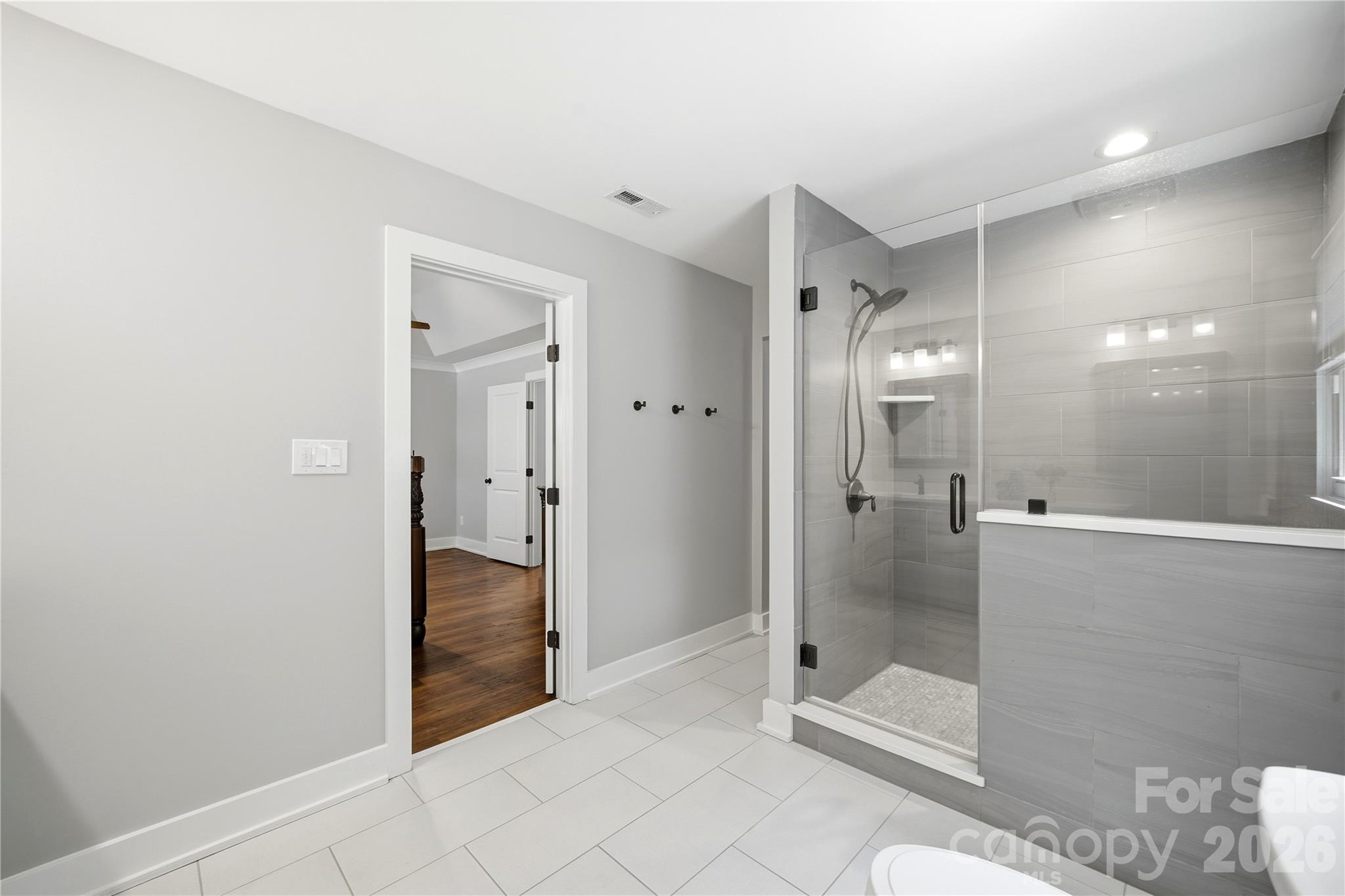 5701 Cedar Hill Drive, Wesley Chapel, NC - photo 19 of 43