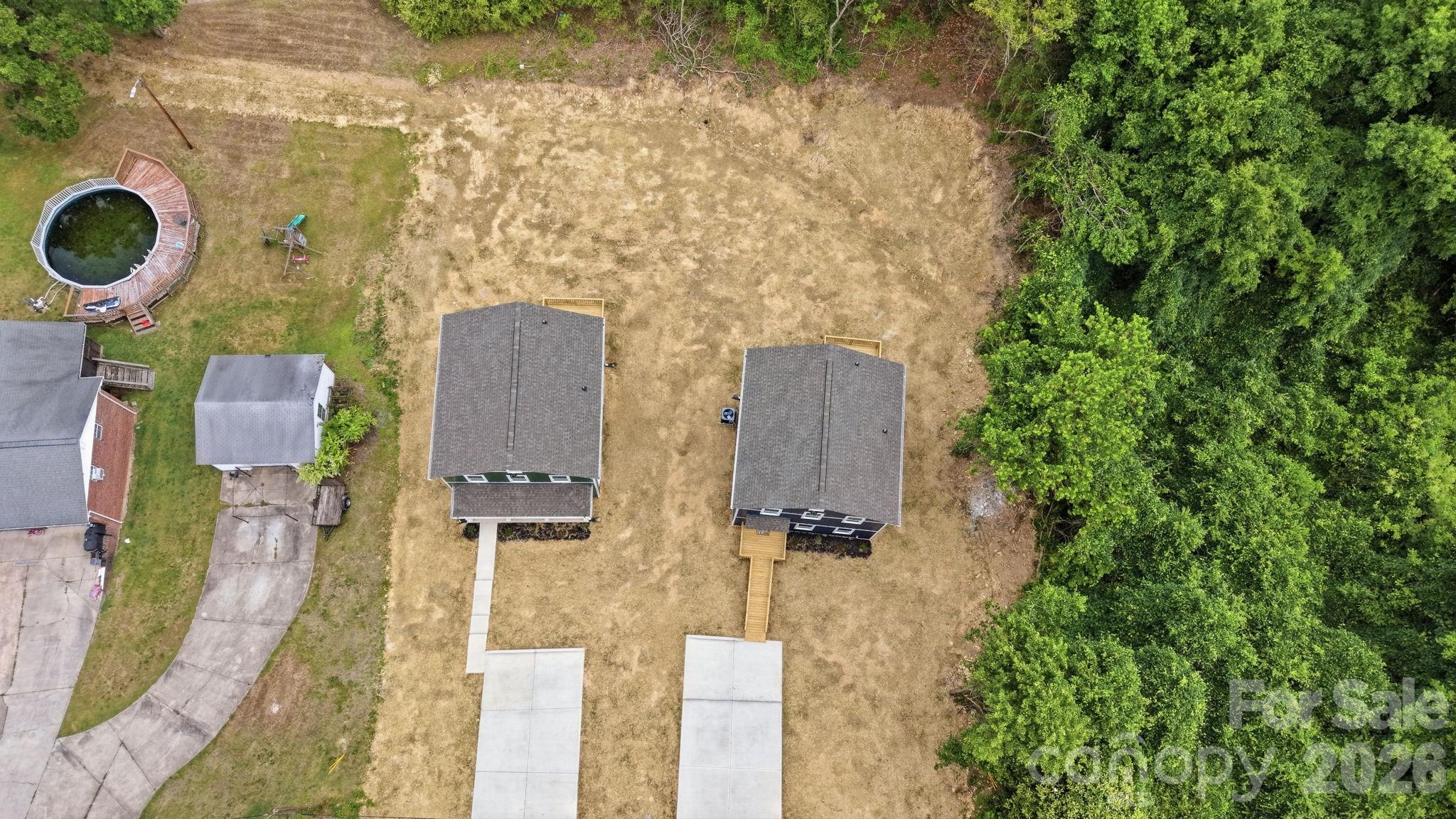 Photo 3 of 908 Dewey Street, Badin, NC