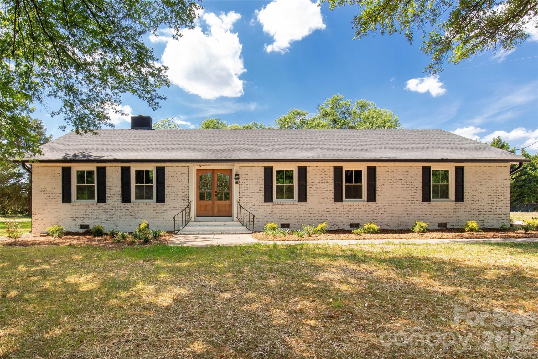 1108 Evans Mill Road, Pageland, SC - photo 3 of 28