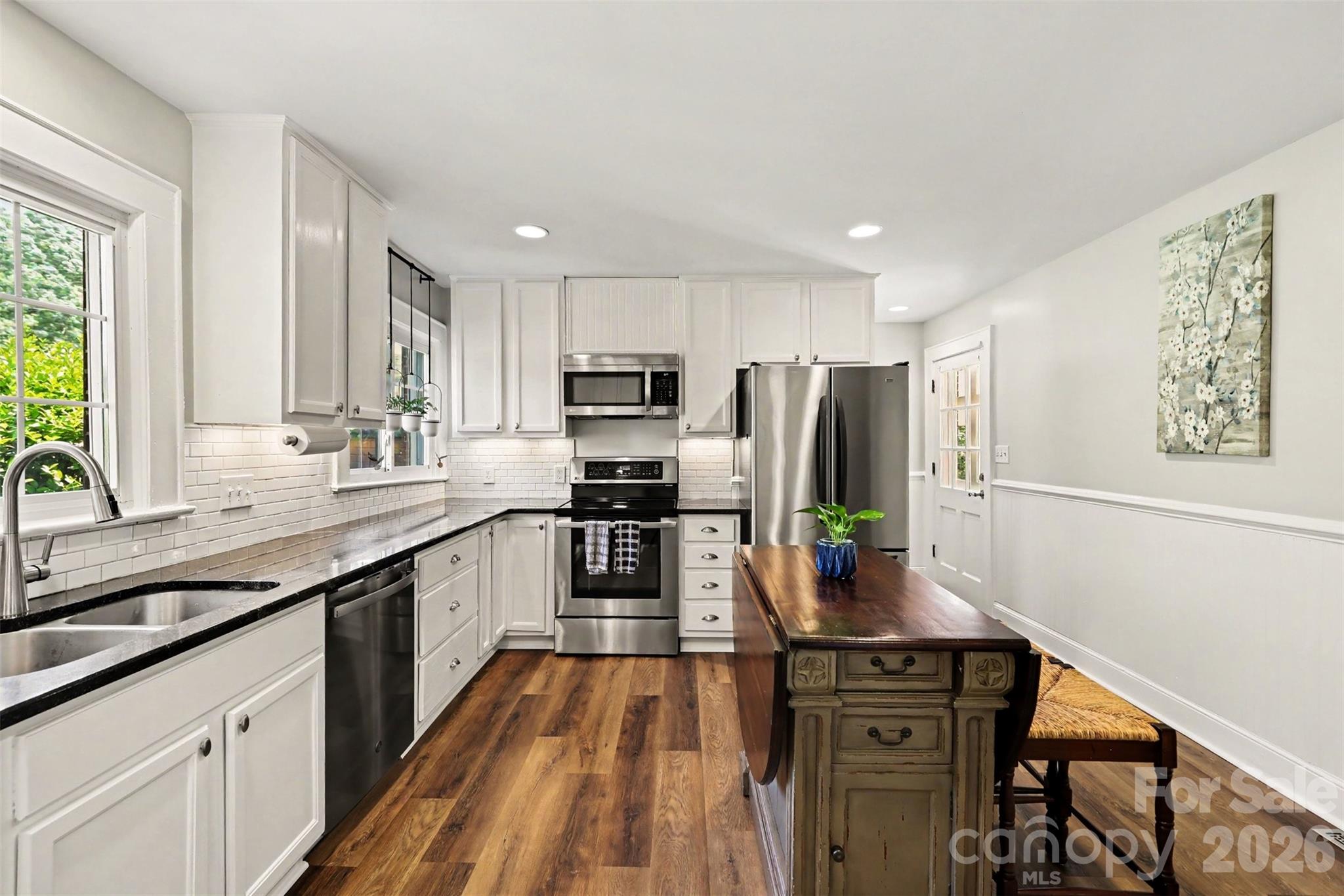 2068 Statesville Highway, Mooresville, NC - photo 8 of 30