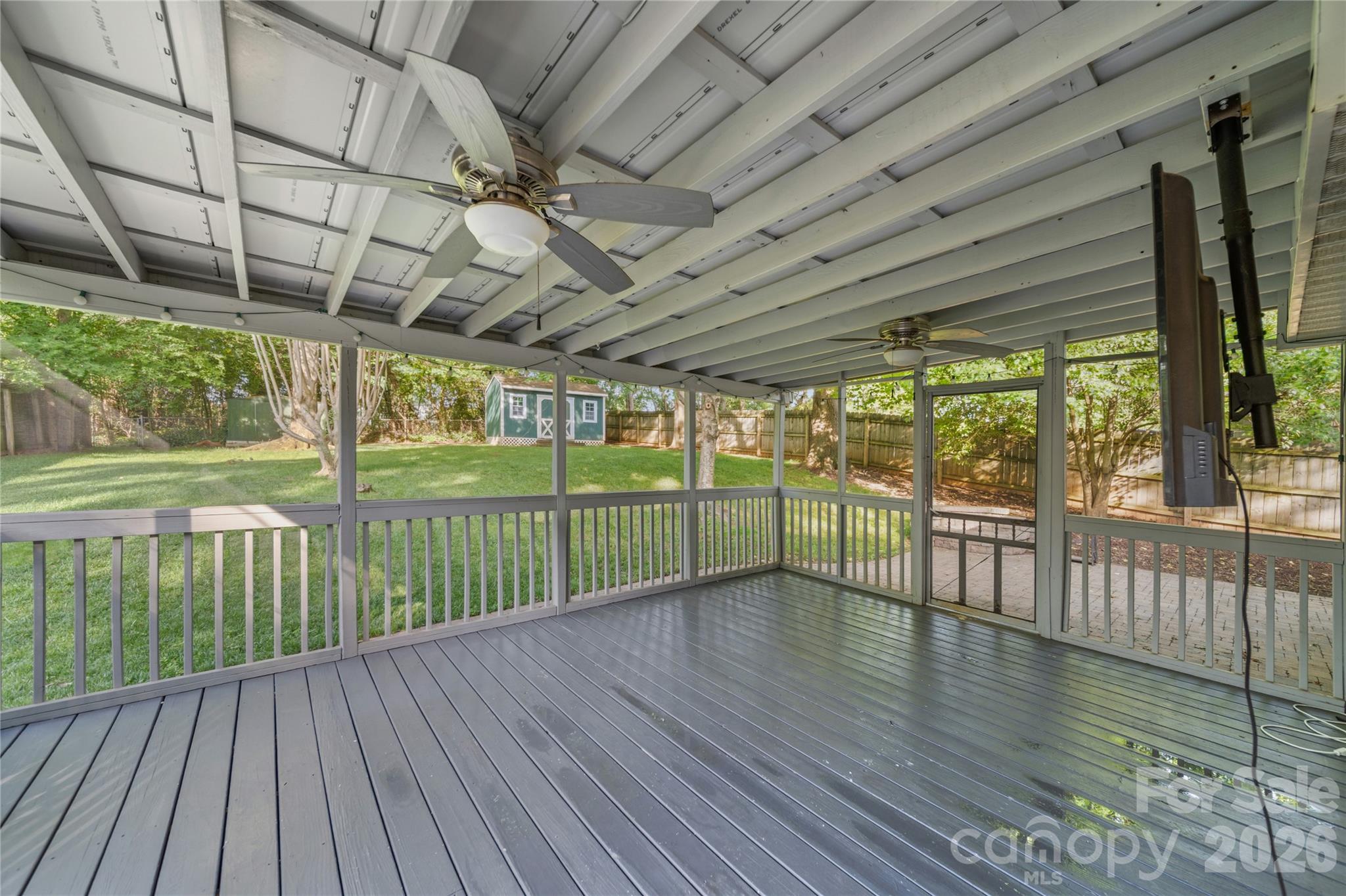 Photo 26 of 4220 Firwood Lane, Charlotte, NC