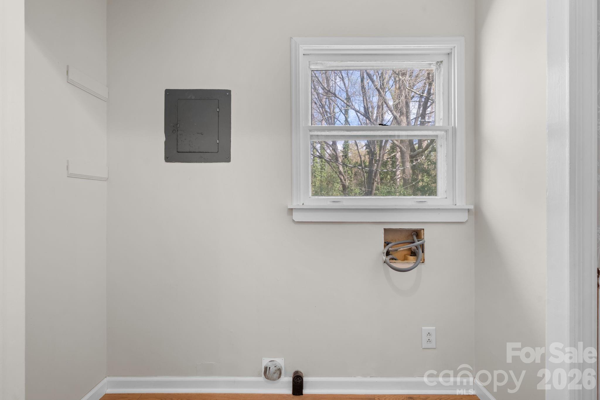 307 W Park Drive, Stanley, NC - photo 18 of 38