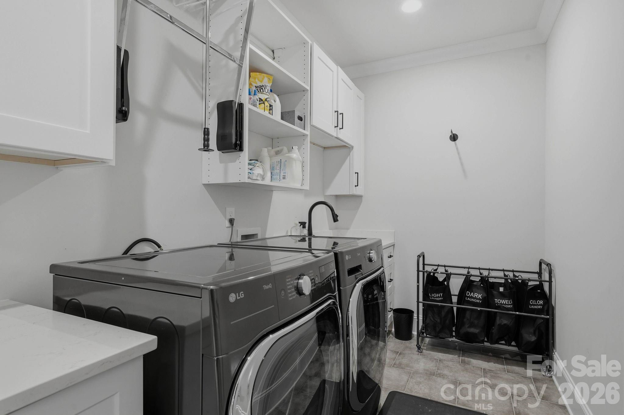 Photo 36 of 4547 Emory Lane, Charlotte, NC