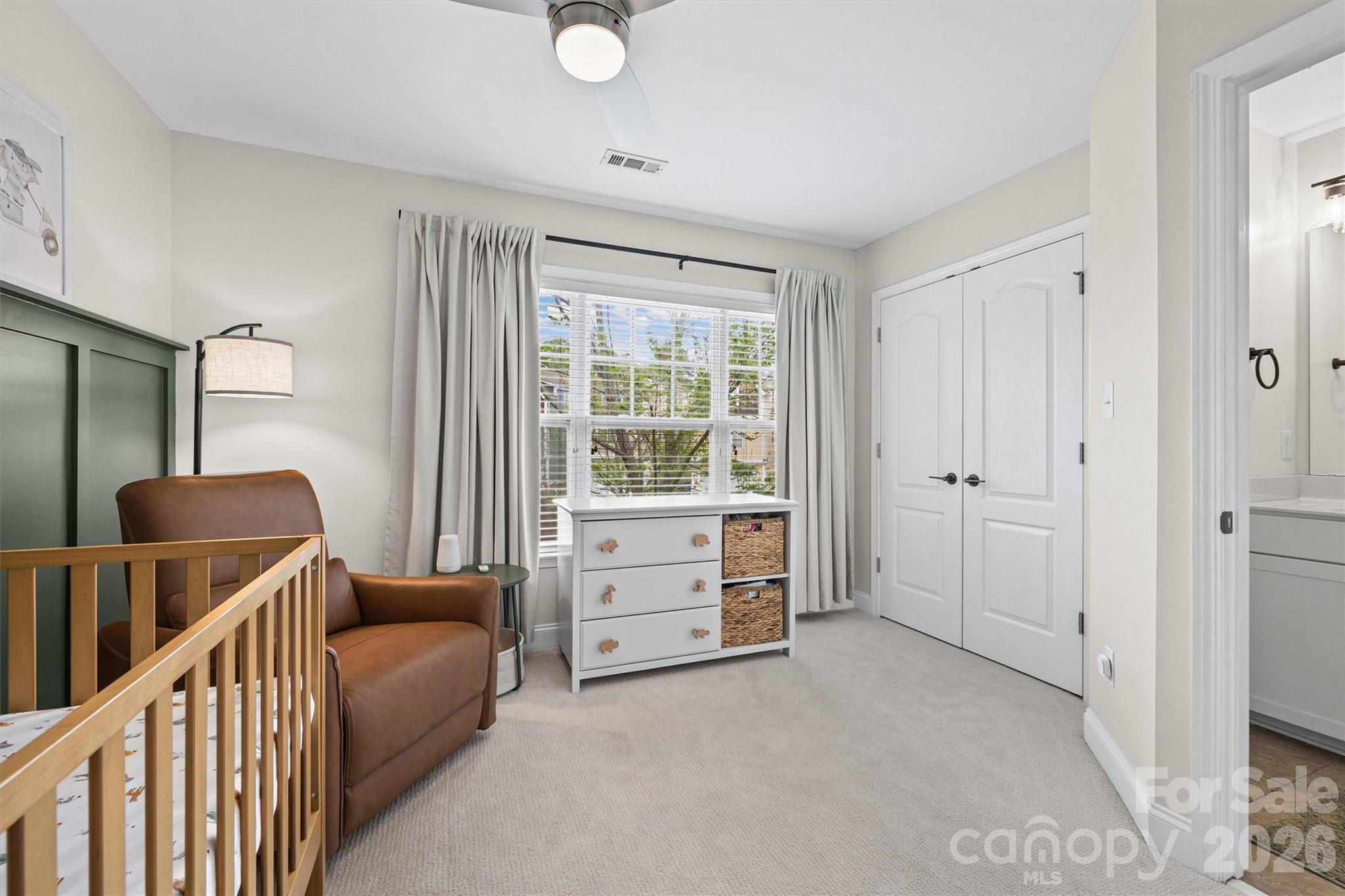 Photo 19 of 233 Hurston Circle, Charlotte, NC