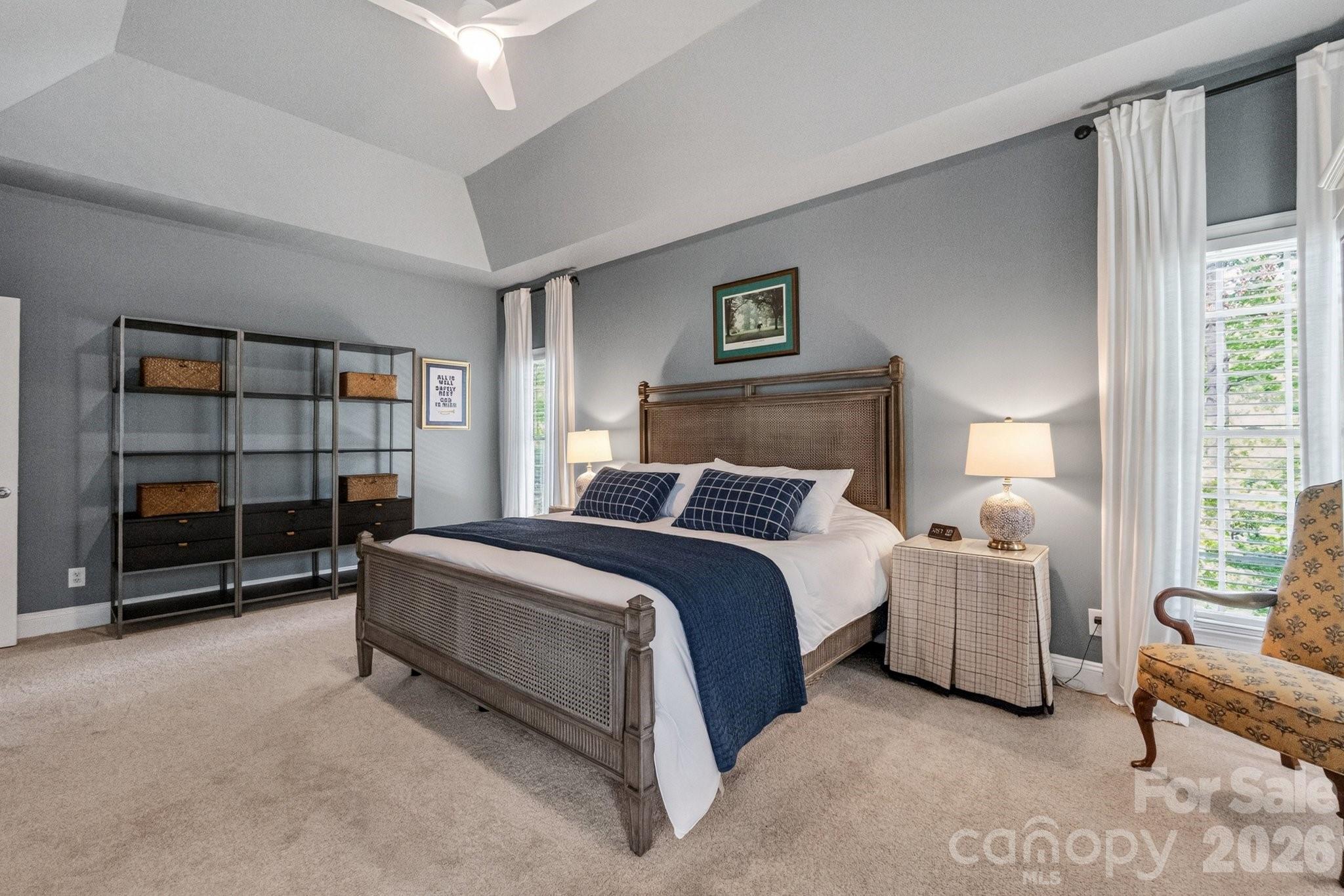 Photo 16 of 2707 Cotton Planter Lane, Charlotte, NC