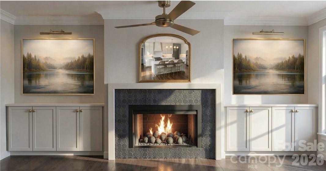 Photo 2 of 1115 Lomax Avenue, Charlotte, NC