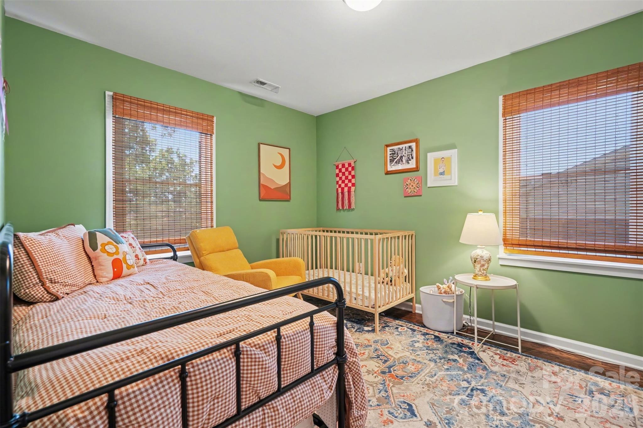 204 N Oak Street, Lowell, NC - photo 13 of 22