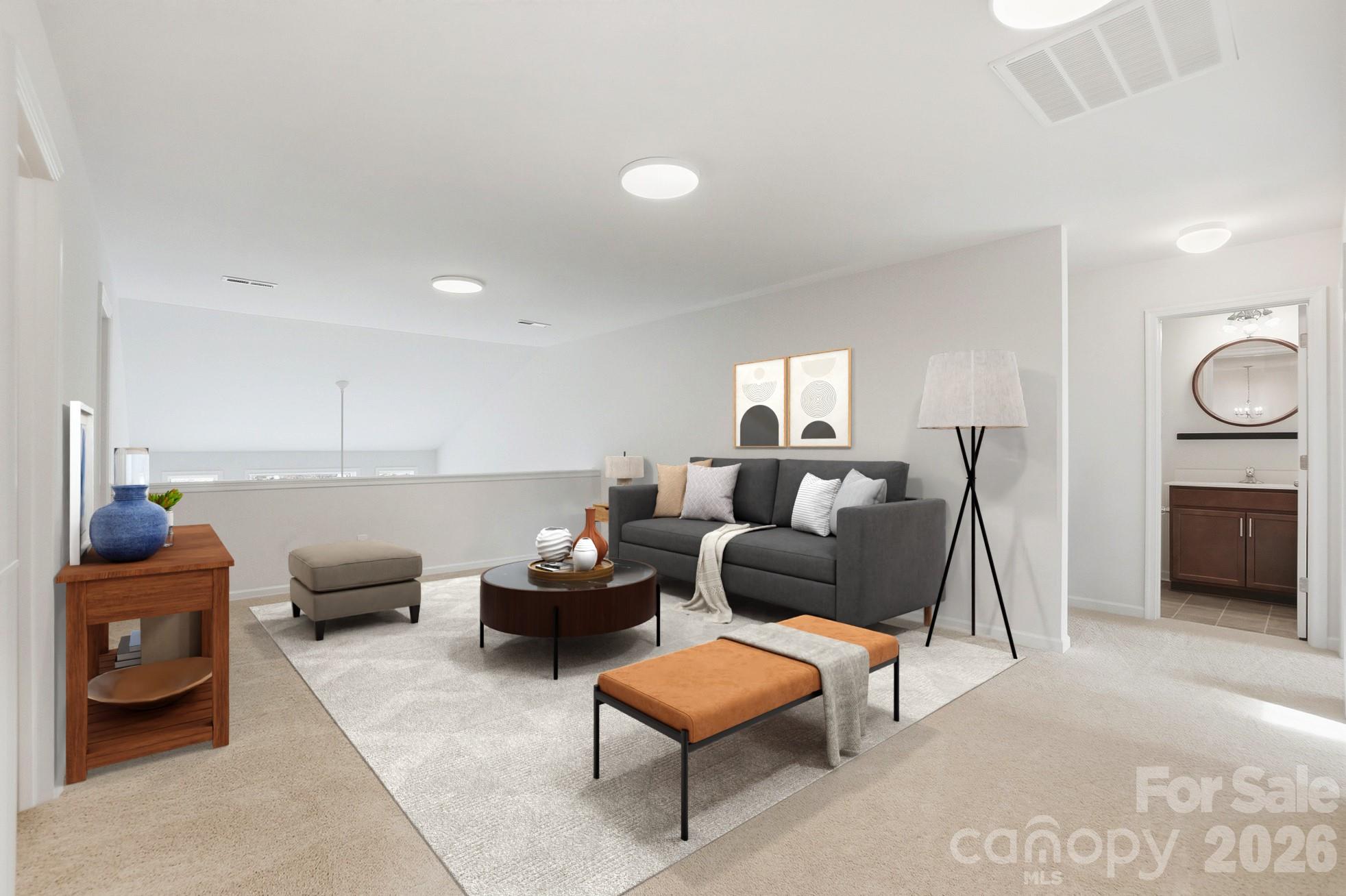 Photo 25 of 17909 Wilbanks Drive, Charlotte, NC