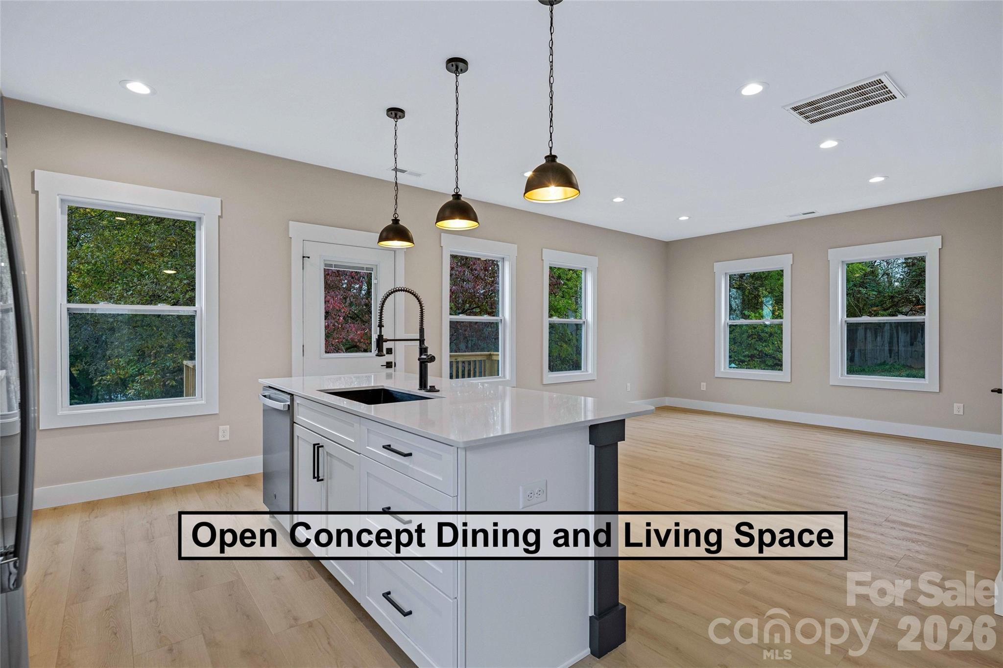 155 Shadowlawn Drive, Asheville, NC - photo 17 of 48