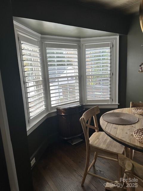 721 Forrest Street, High Point, NC - photo 9 of 16