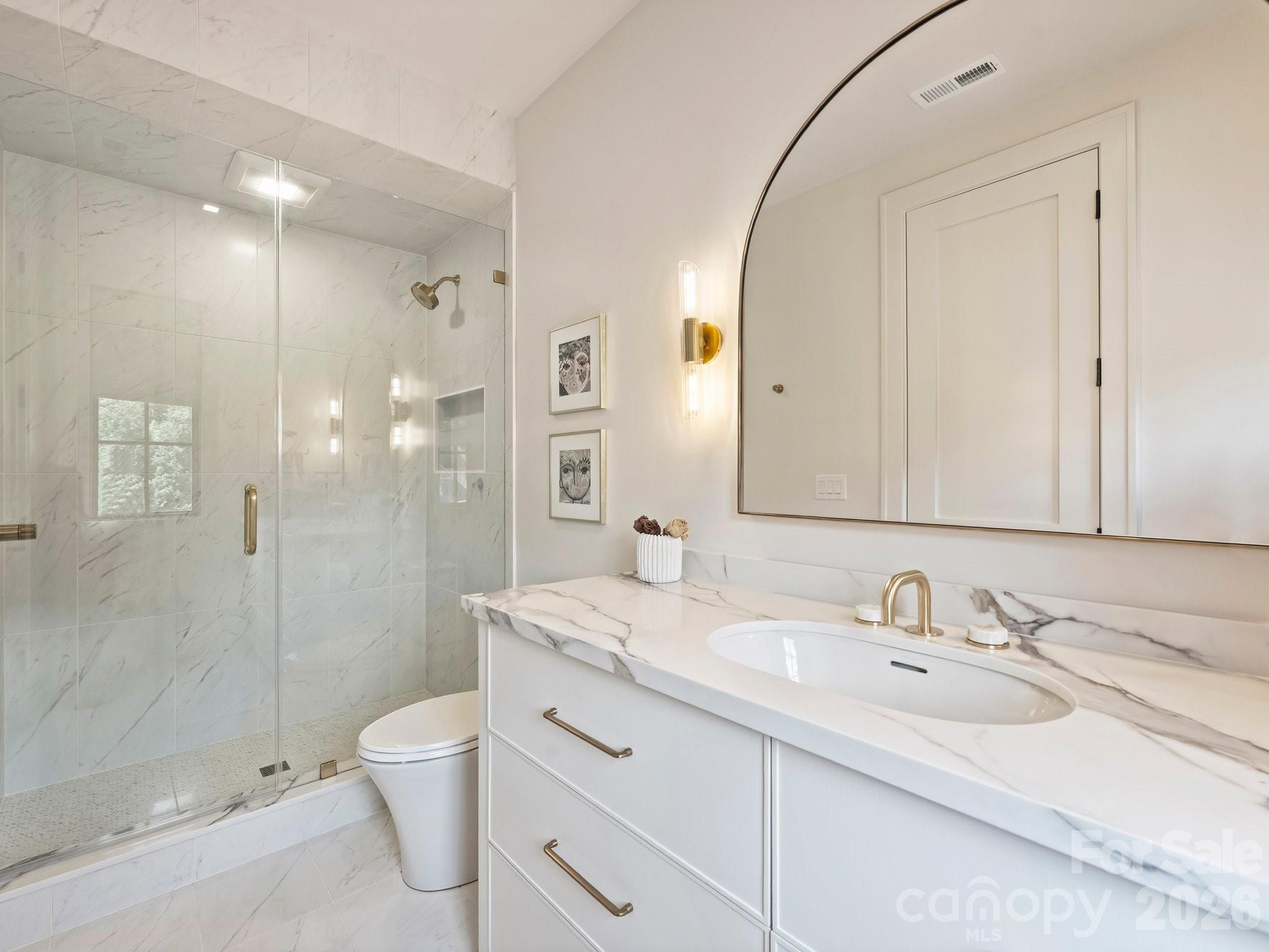 2317 Sharon Lane, Charlotte, NC - photo 29 of 49