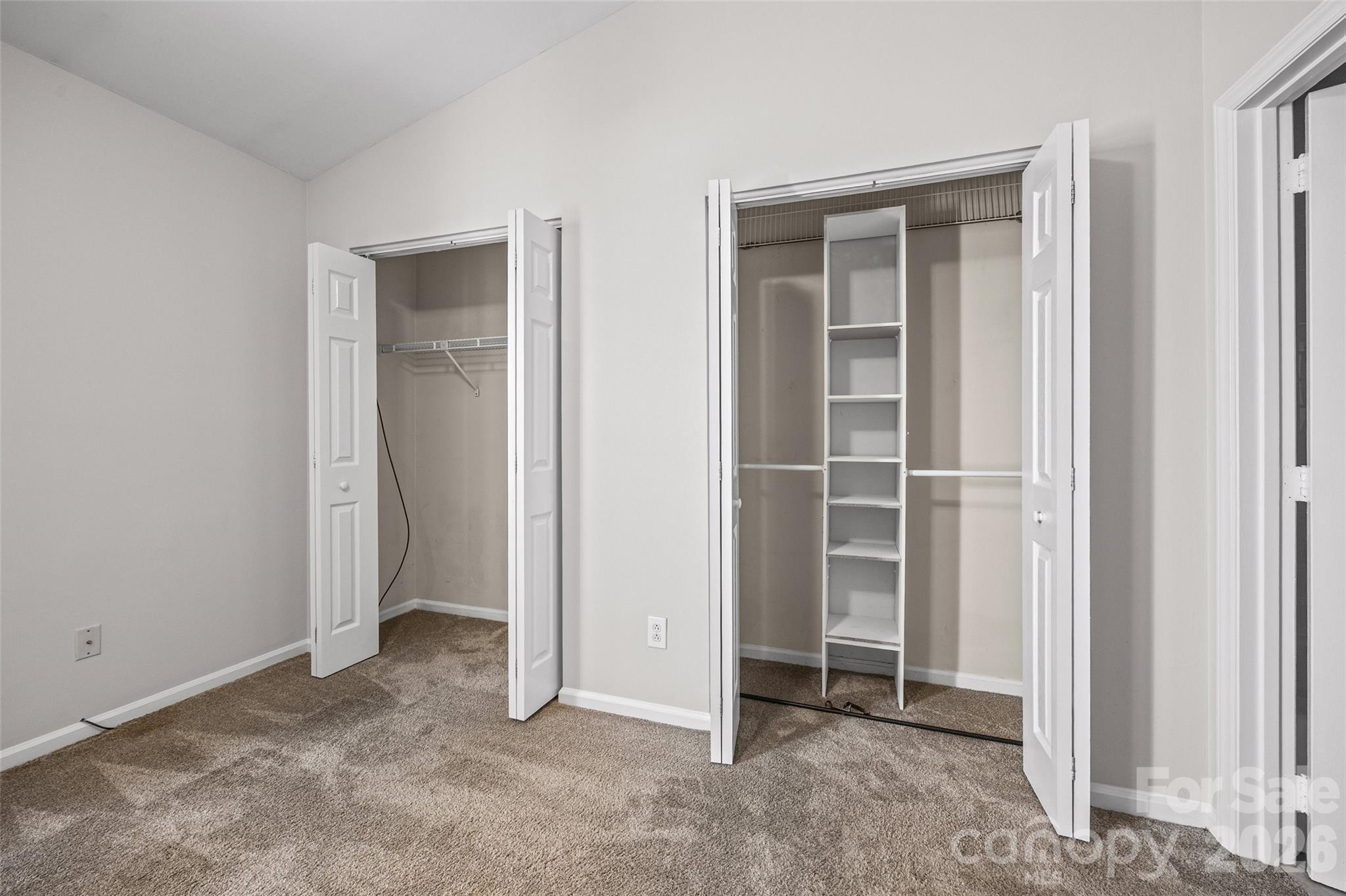 Photo 22 of 8117 Circle Tree Lane, Charlotte, NC