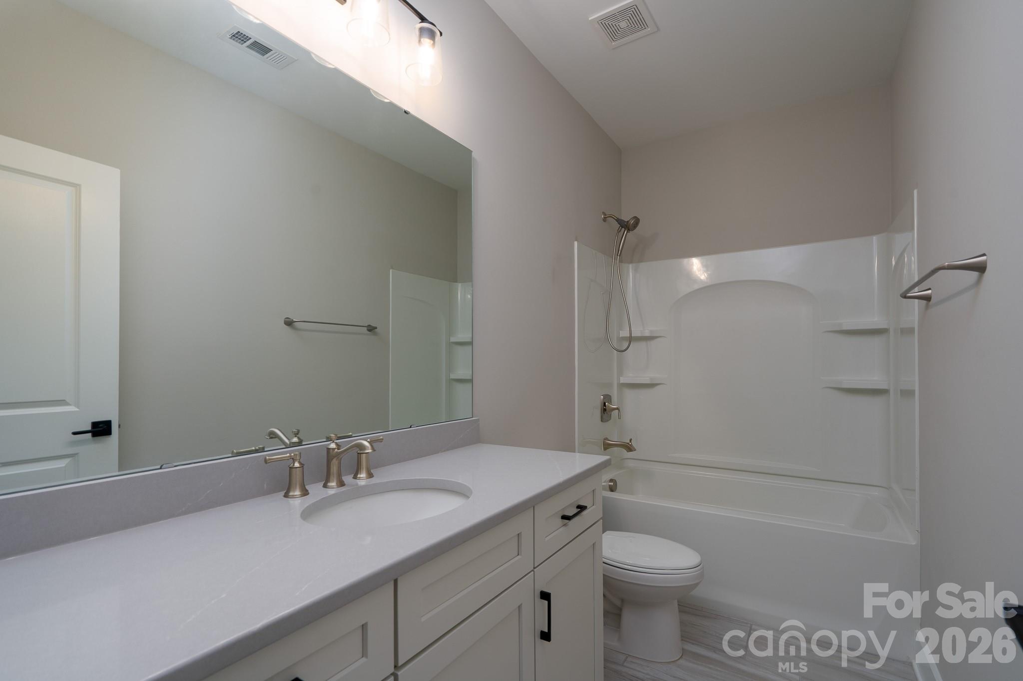 15132 Rocky Bluff Loop, Davidson, NC - photo 28 of 39