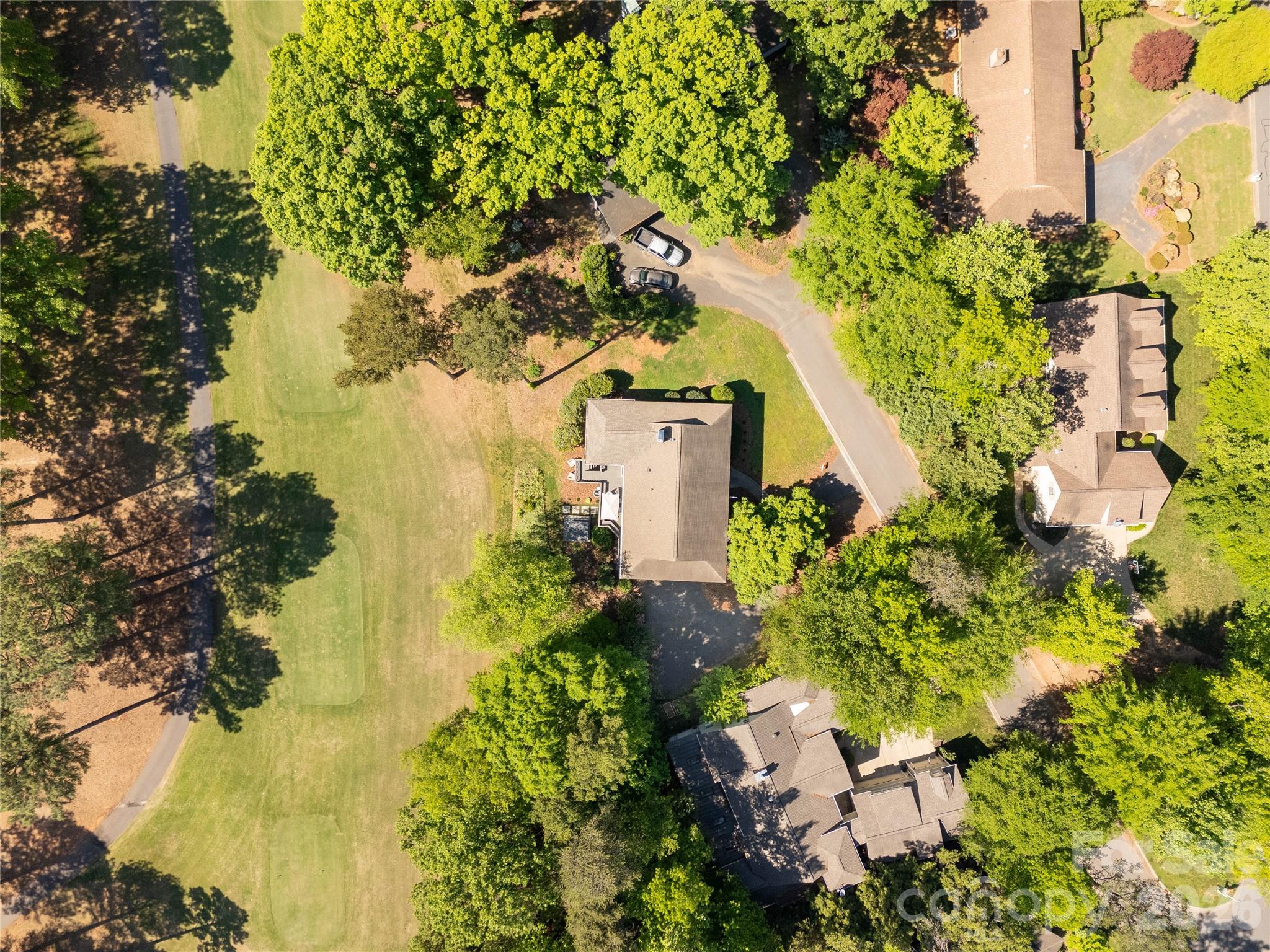 22 Honeysuckle Lane, Lake Wylie, SC - photo 6 of 48