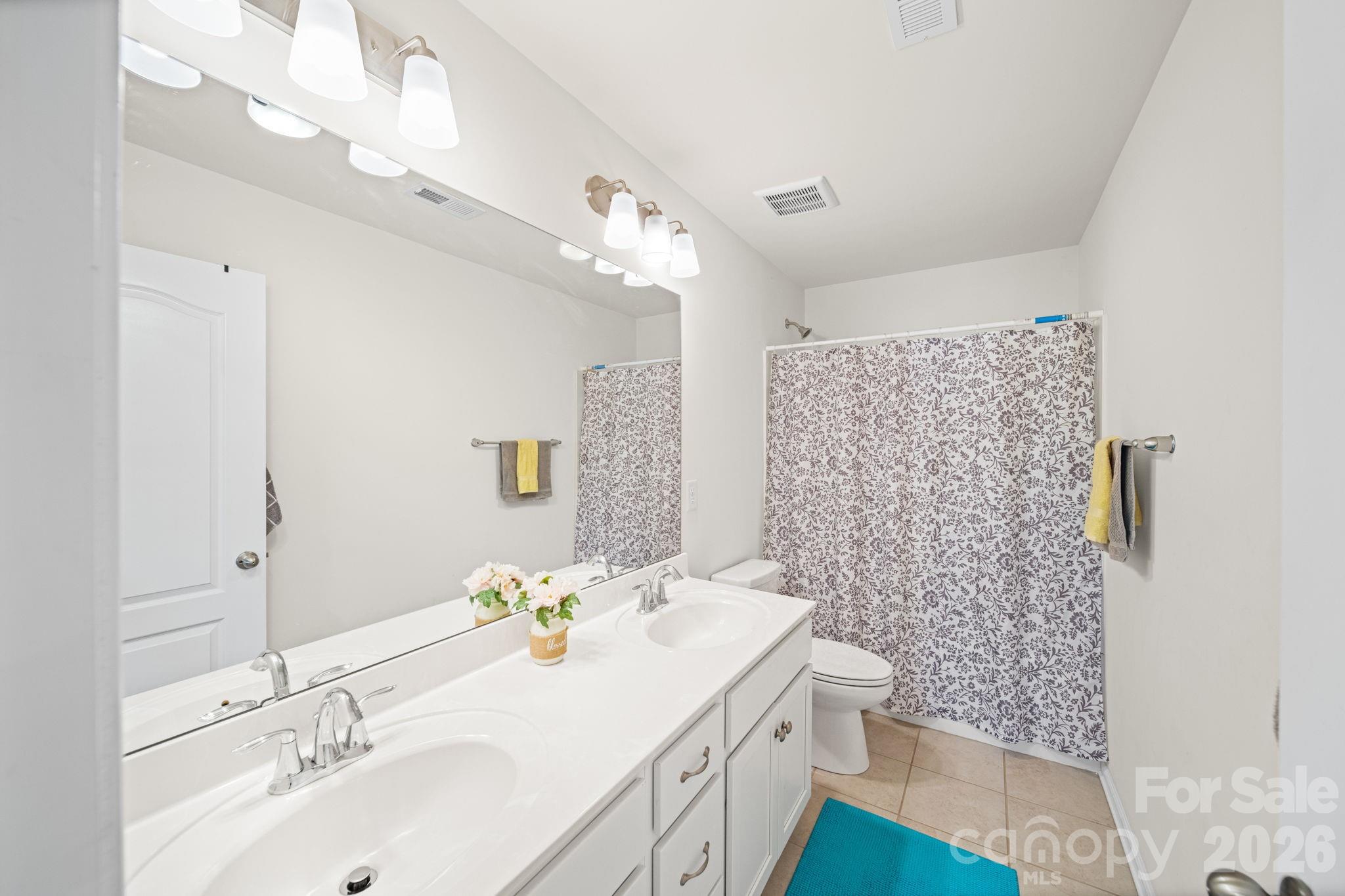 7066 Hamilton Mill Drive, Waxhaw, NC - photo 36 of 49