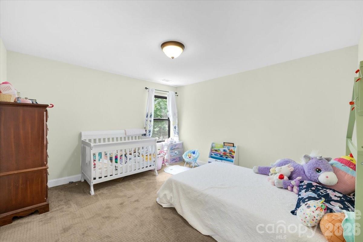 1194 99 Island Road, Blacksburg, SC - photo 16 of 48