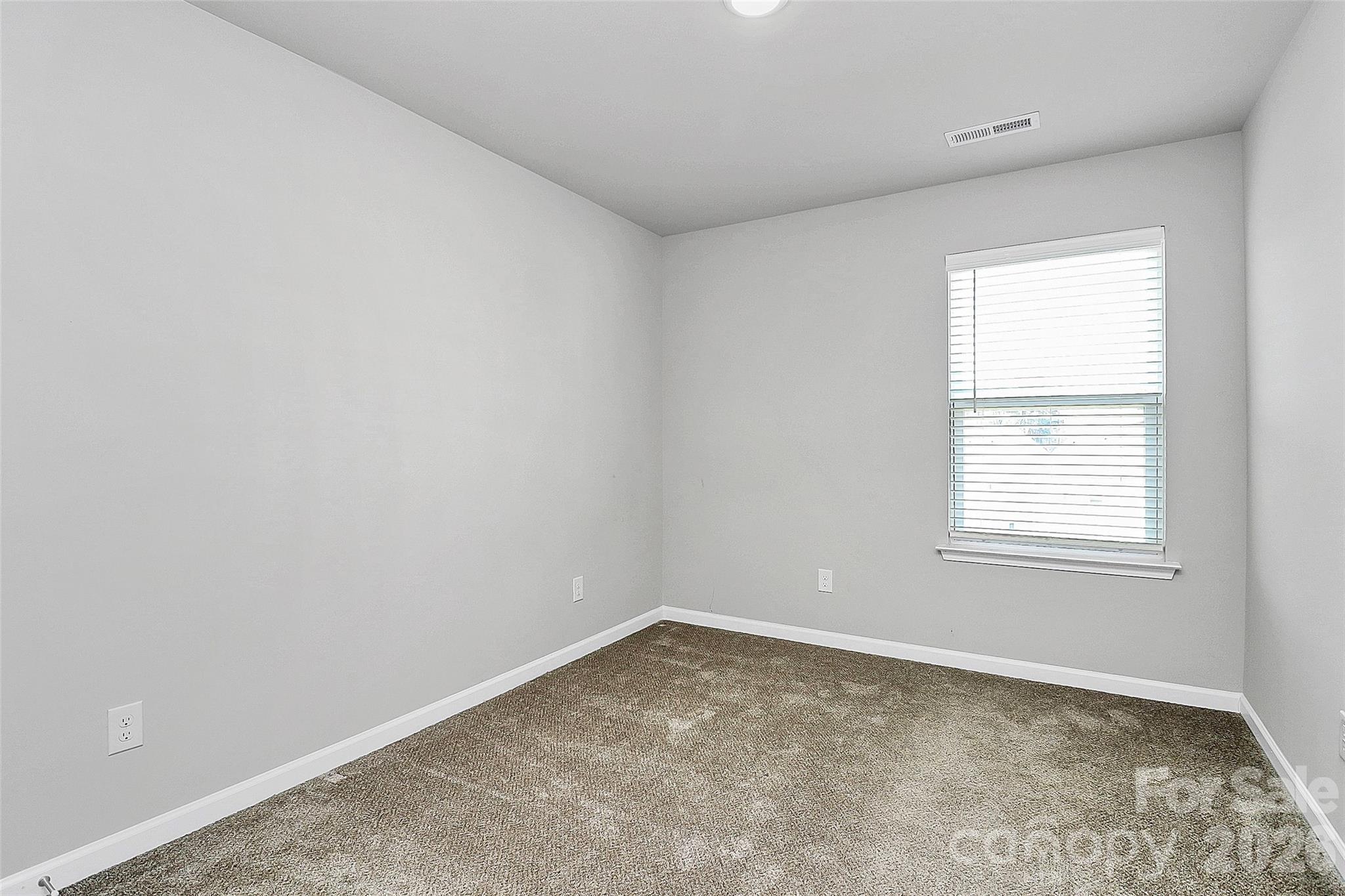 Photo 26 of 7113 Somerford Road, Charlotte, NC