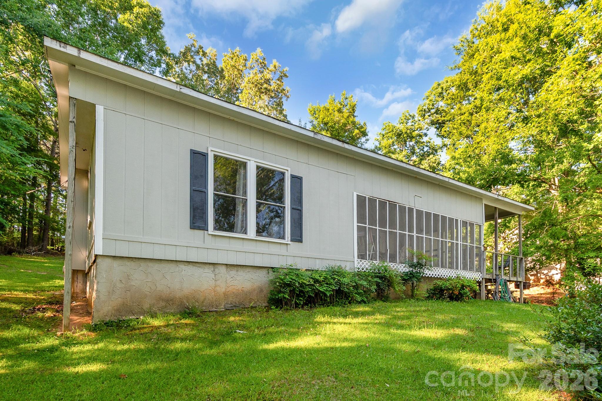 2208 Singleton Creek Road, Liberty Hill, SC - photo 35 of 49