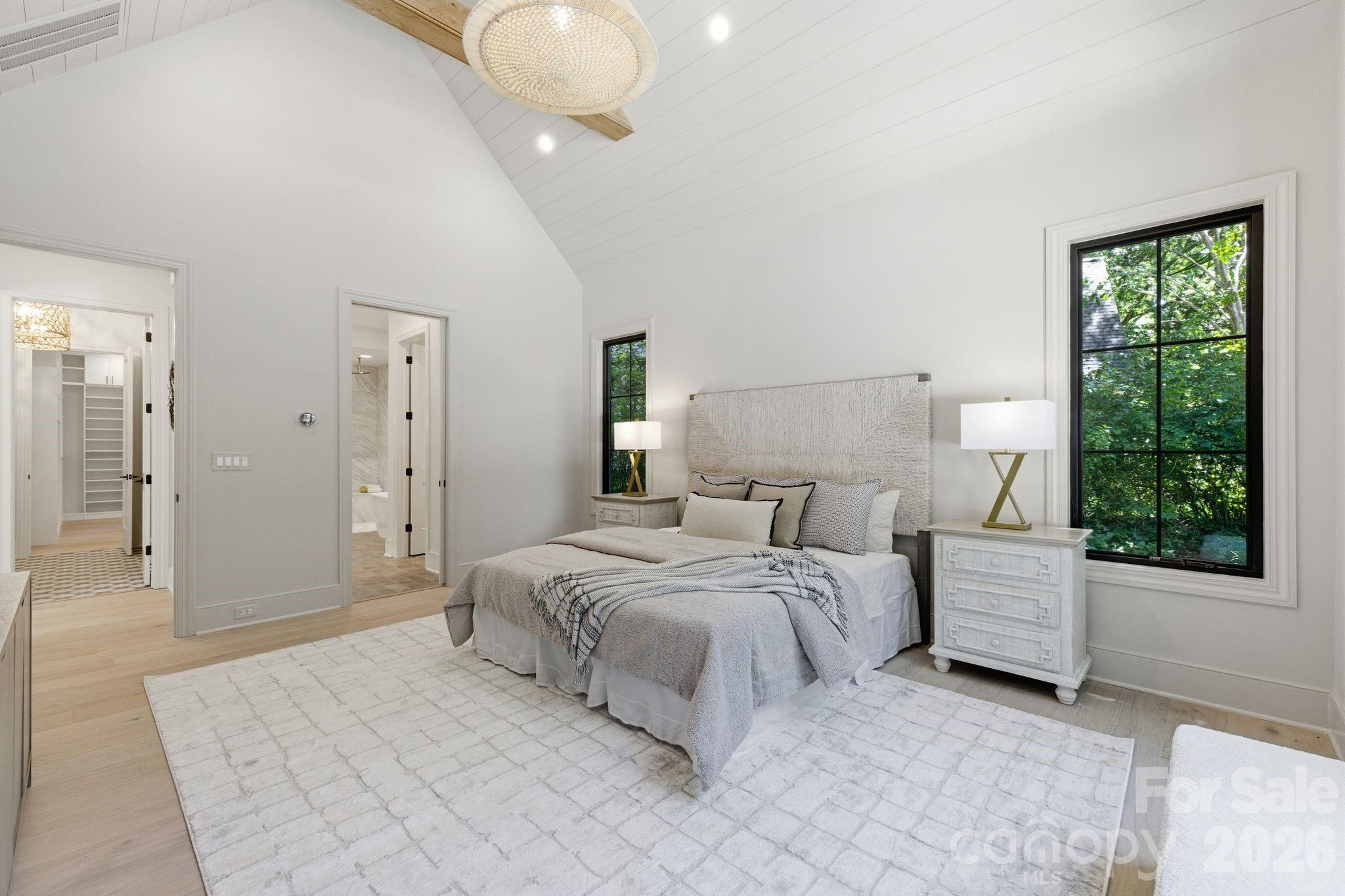 3028 Eastham Lane, Charlotte, NC - photo 22 of 41