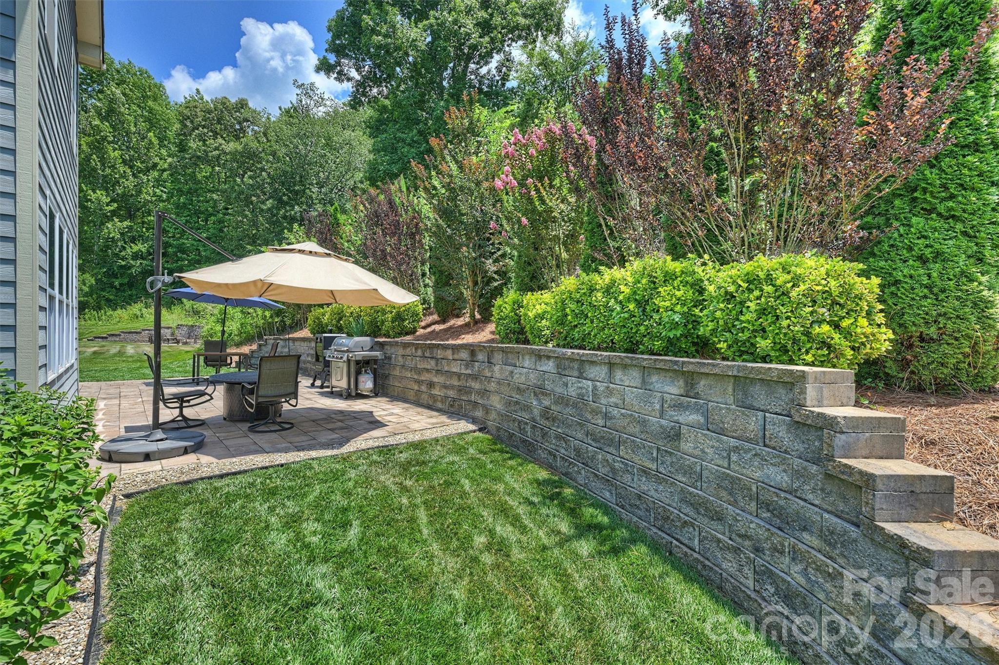 Photo 38 of 1113 Bassett Way, Fort Mill, SC