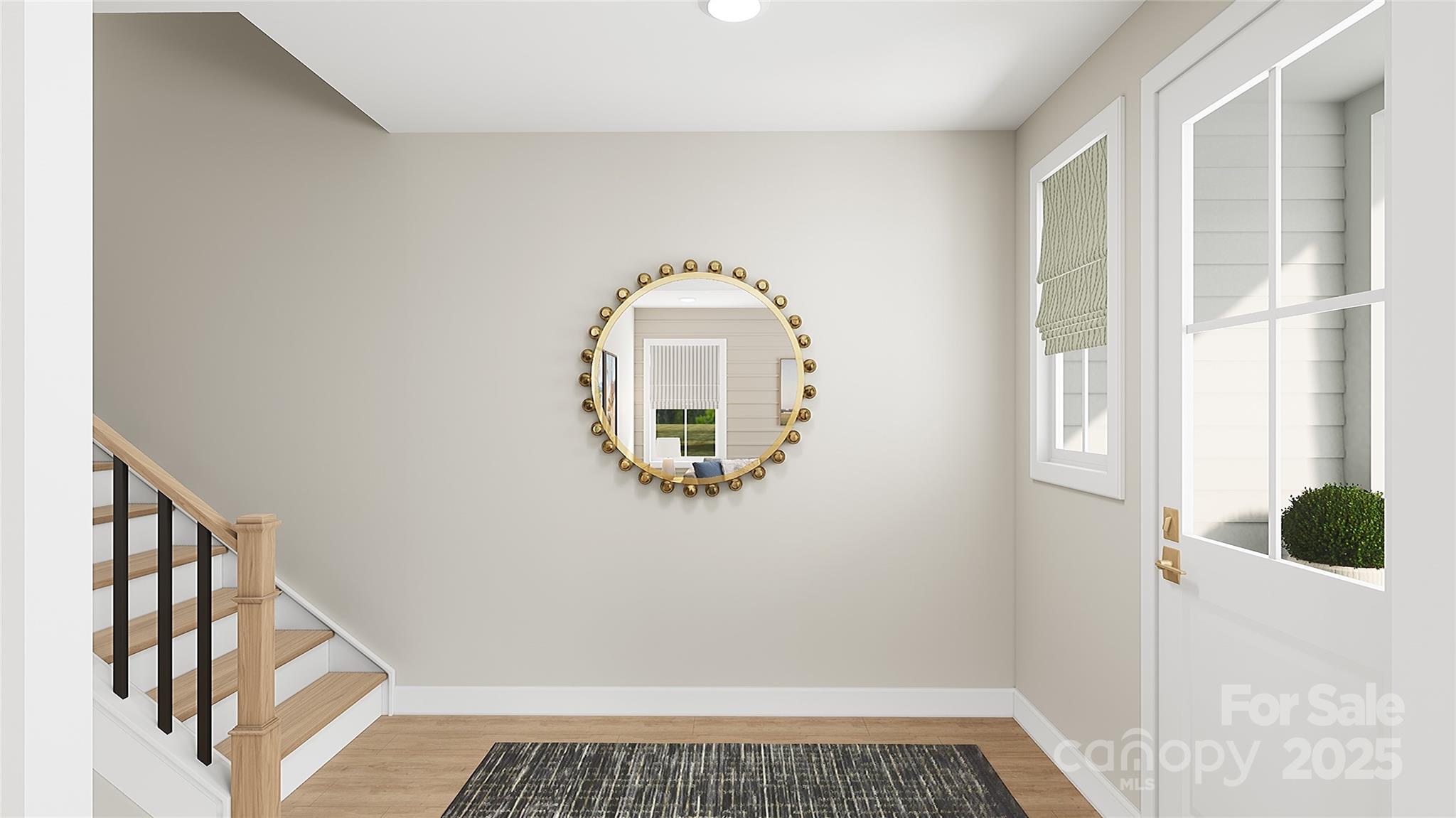 Photo 4 of 13014 Lucy Park Lane, Charlotte, NC
