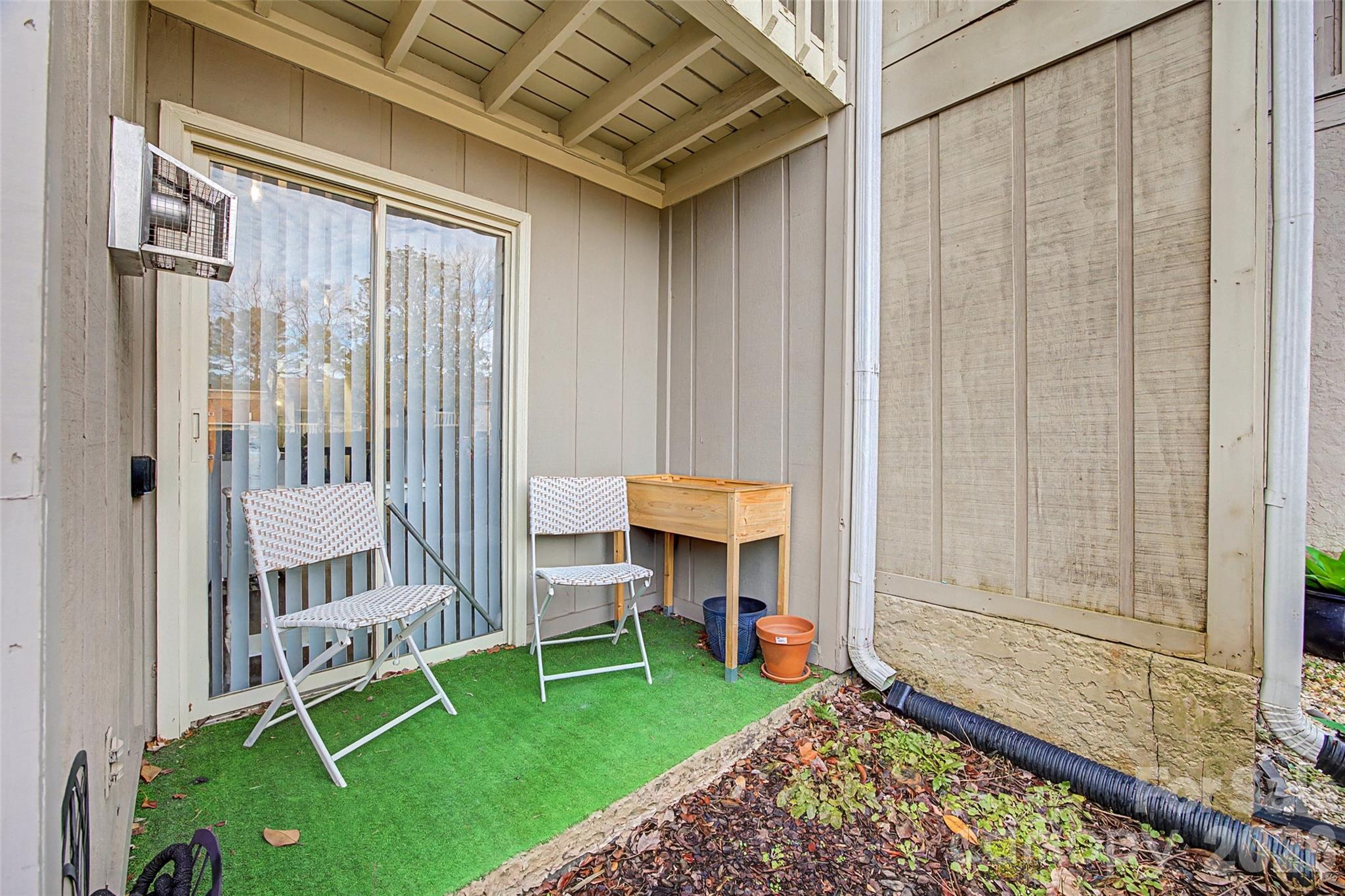 Photo 29 of 7911 Charter Oak Lane, Charlotte, NC