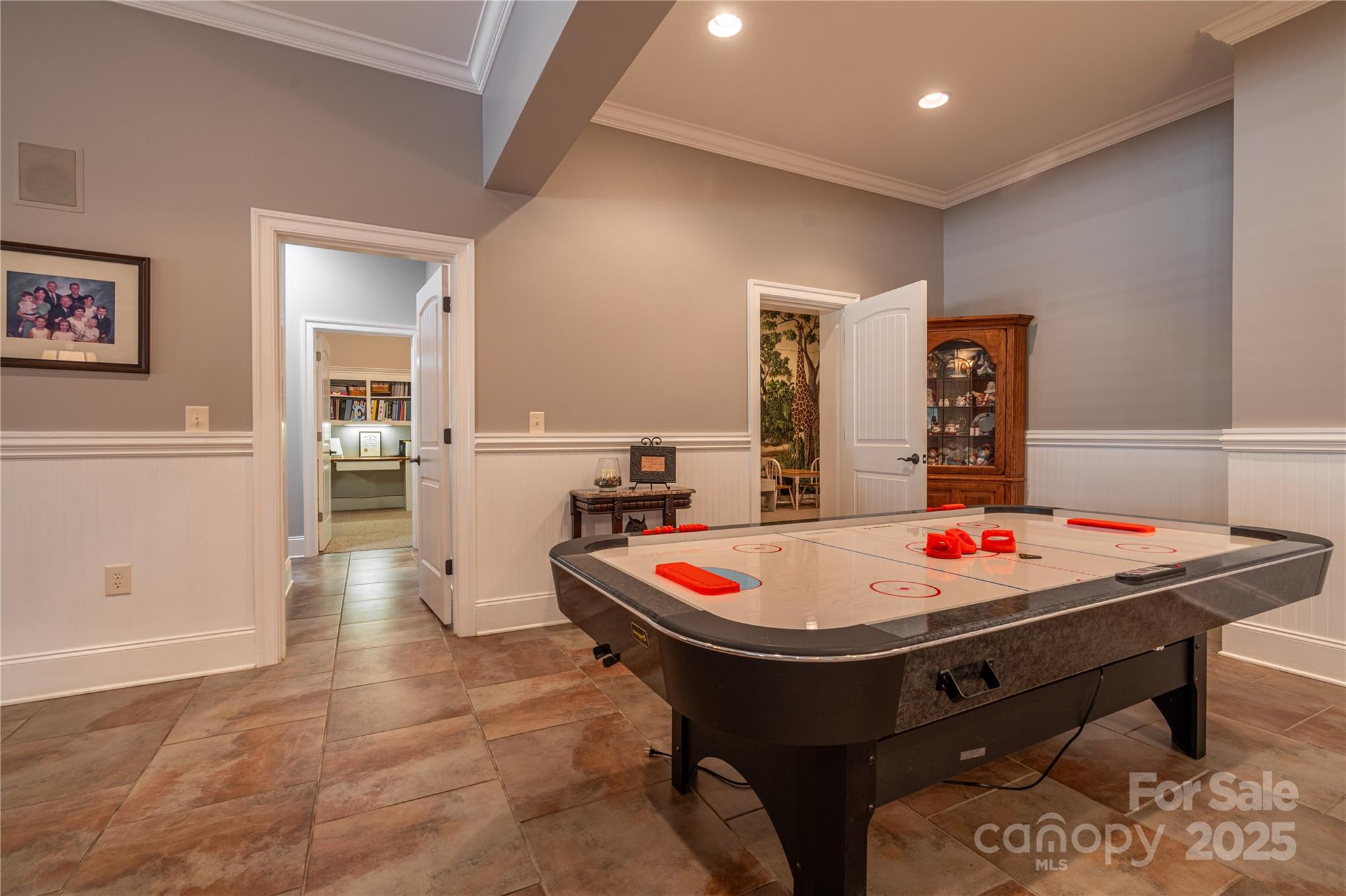 Home for sale at 1427 Merrimont Avenue, Kings Mountain, NC — photo 38 of 48