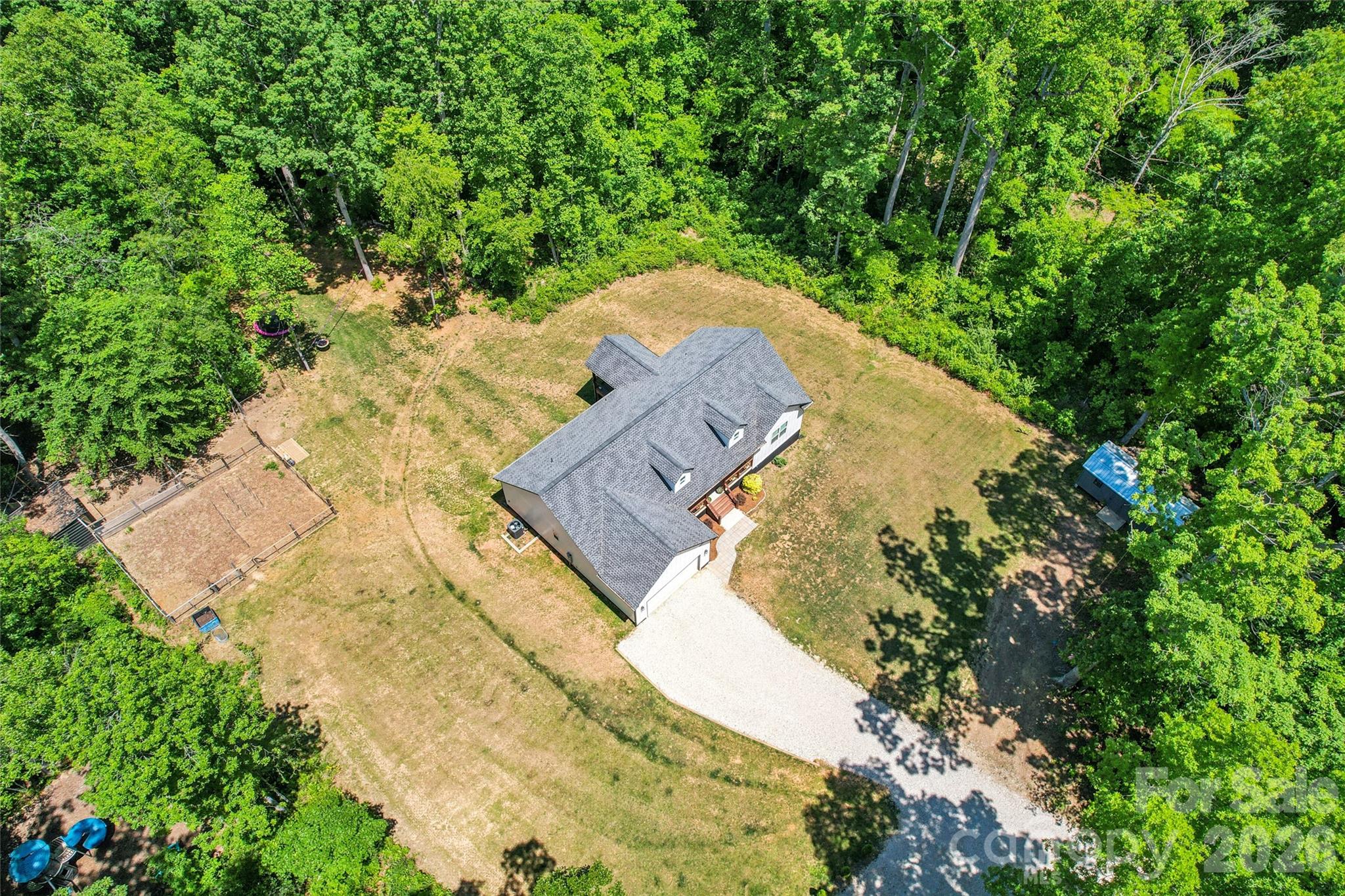 305 Robinson Avenue, Mount Holly, NC - photo 44 of 49