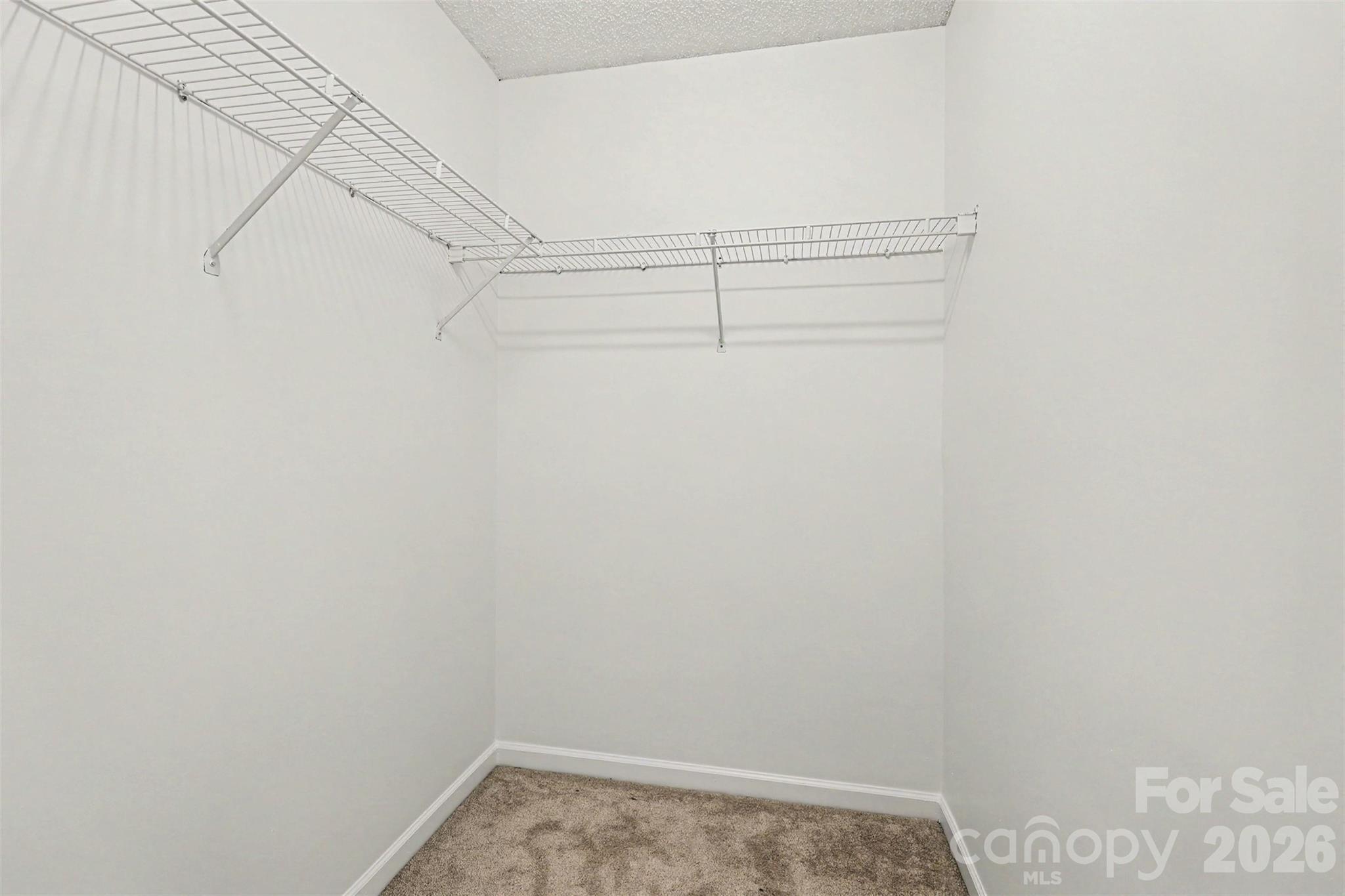 15540 Asterwind Court, Charlotte, NC - photo 16 of 20