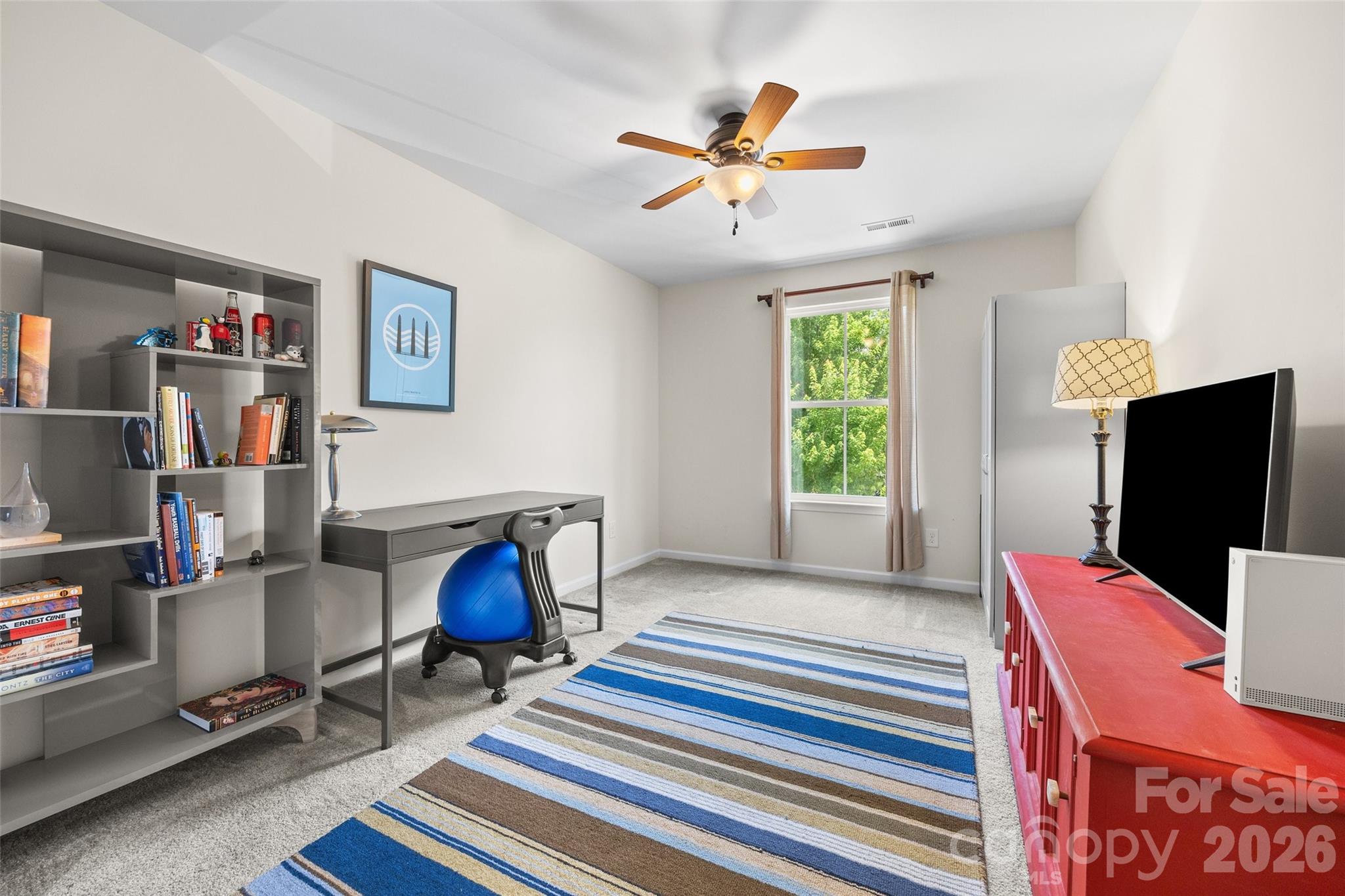 Photo 20 of 779 Somerton Drive, Fort Mill, SC