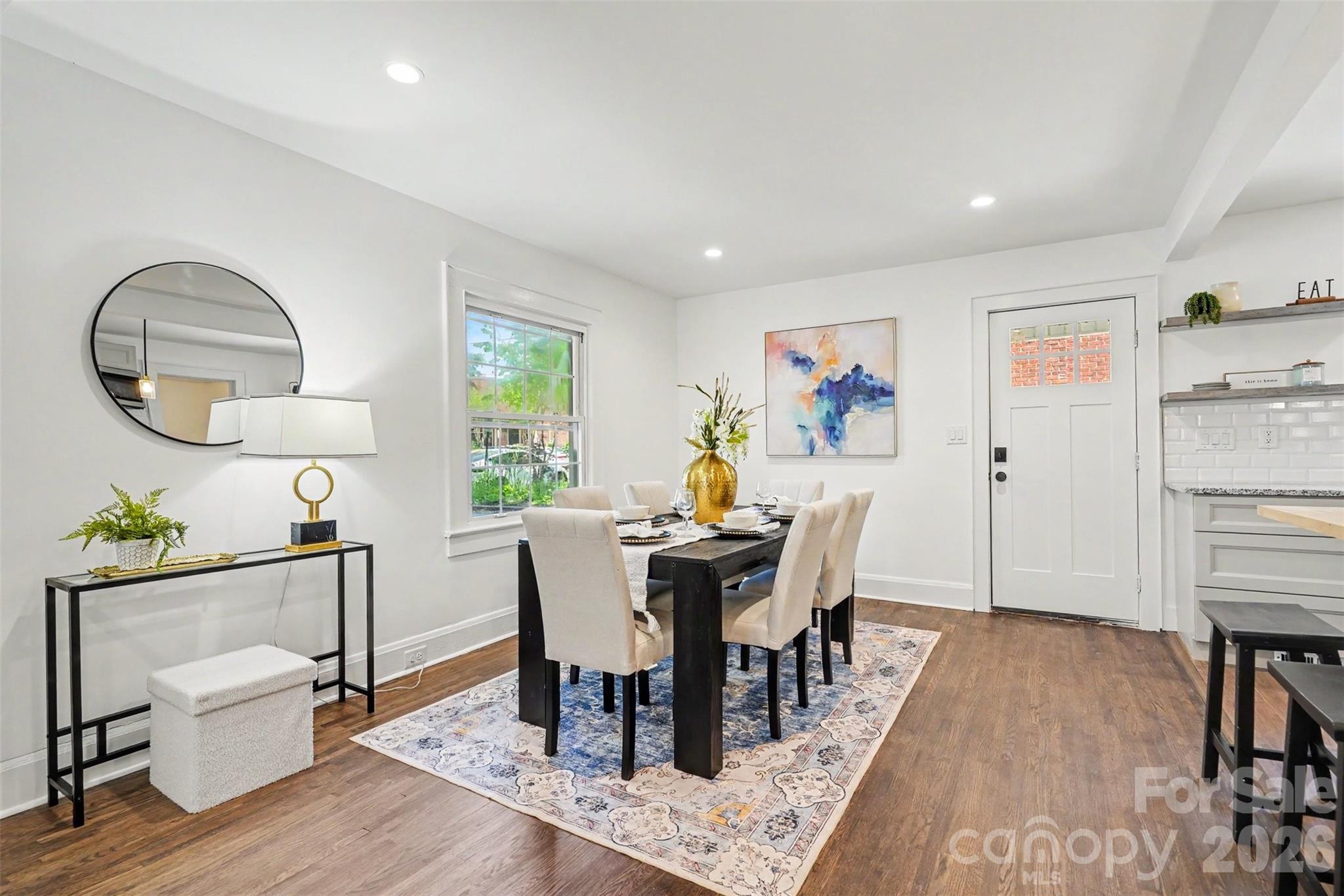 127 Cedar Drive NW, Concord, NC - photo 9 of 38