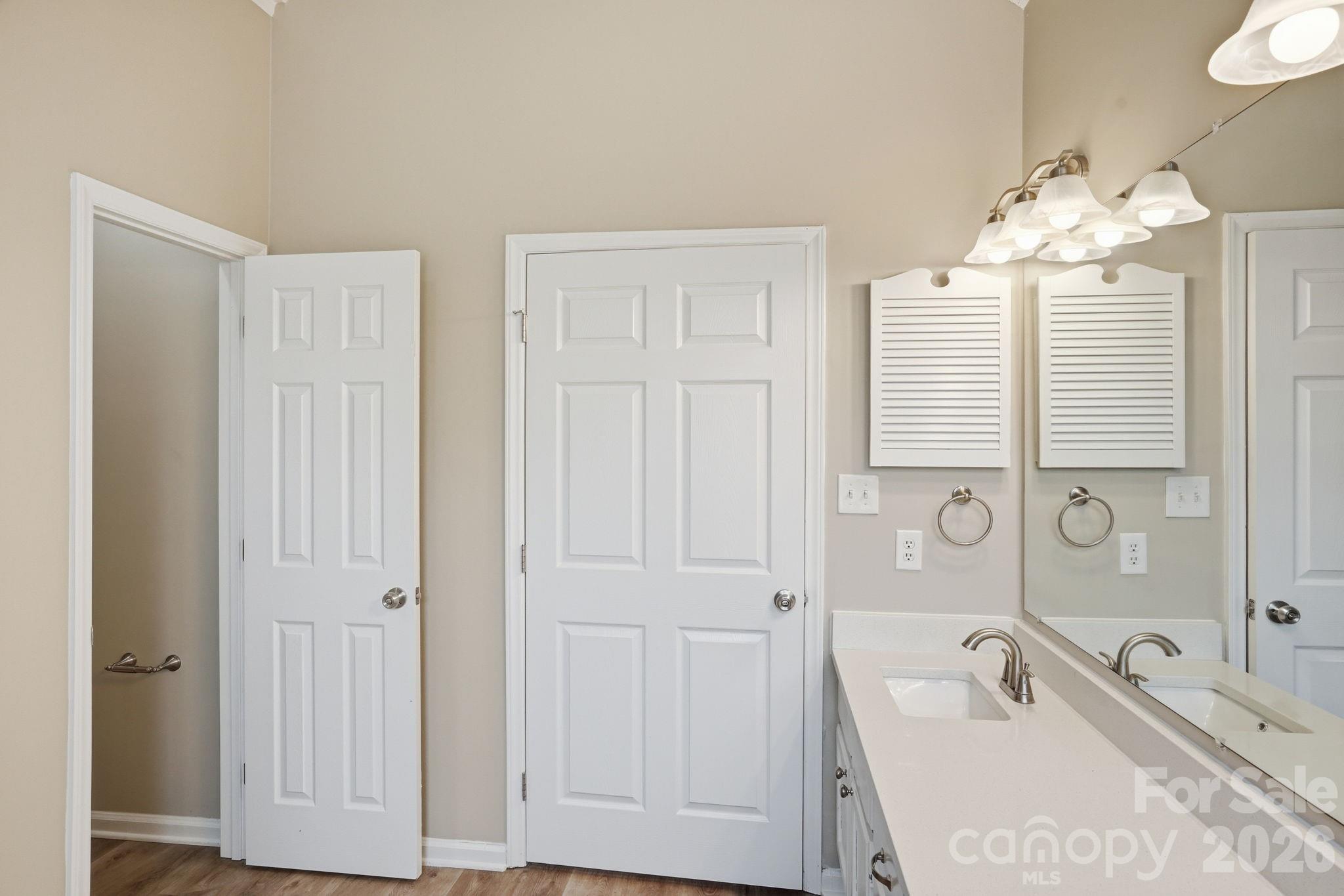 Photo 29 of 7200 Daerwood Place, Charlotte, NC