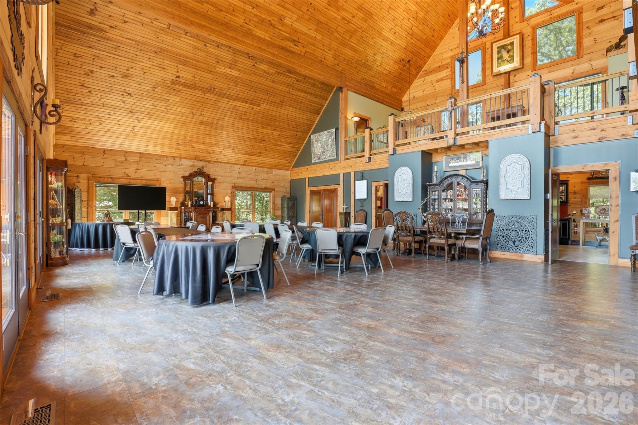 502 Lake Shore Drive, Norwood, NC - photo 8 of 49