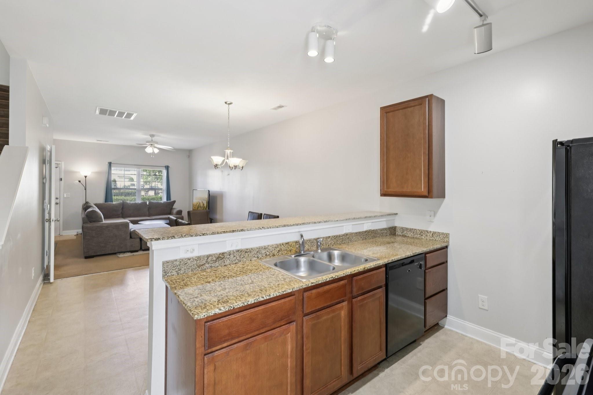 Photo 16 of 12720 Livengood Lane, Charlotte, NC
