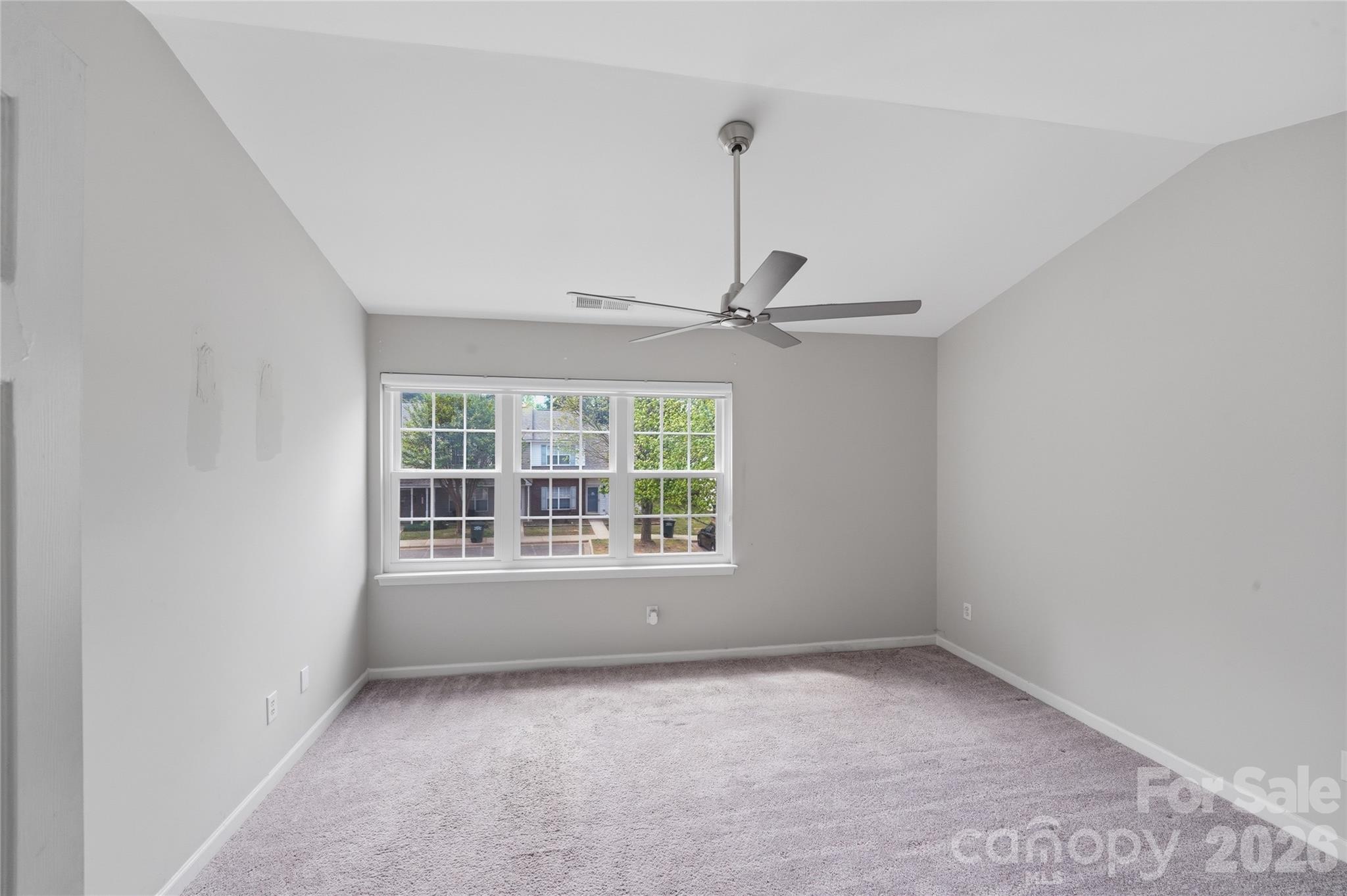 Photo 30 of 7709 Petrea Lane, Charlotte, NC