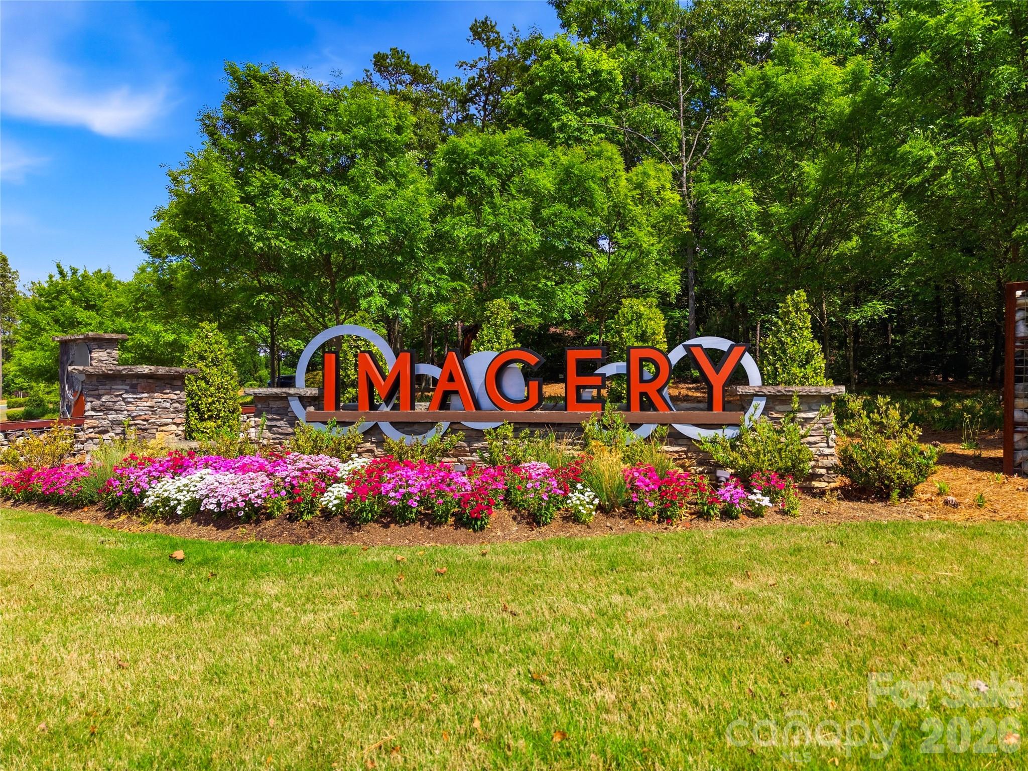 124 Van Gogh Trail, Mount Holly, NC - photo 39 of 49
