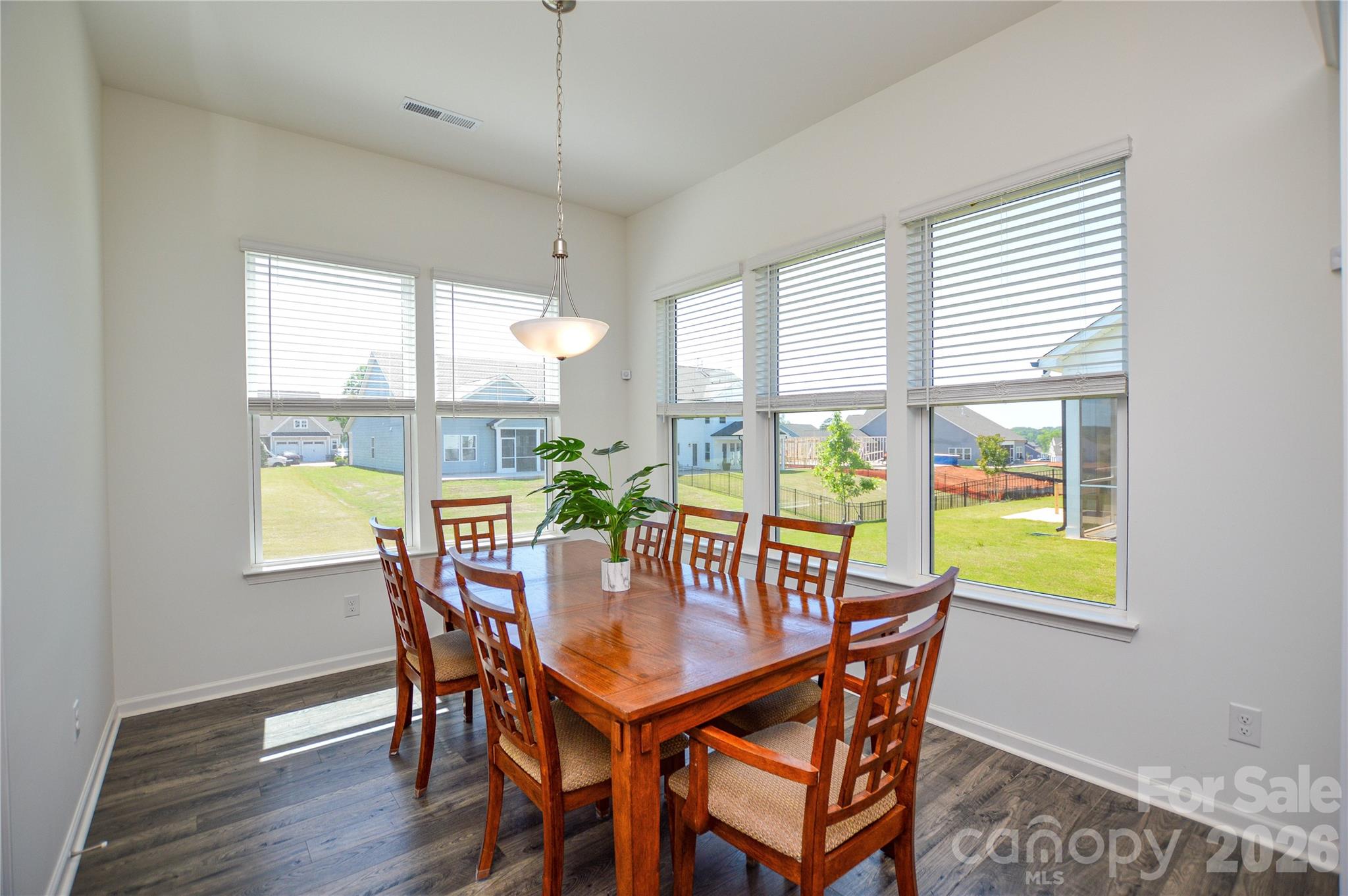 13039 Arnold Palmer Circle, Lancaster, SC - photo 17 of 47