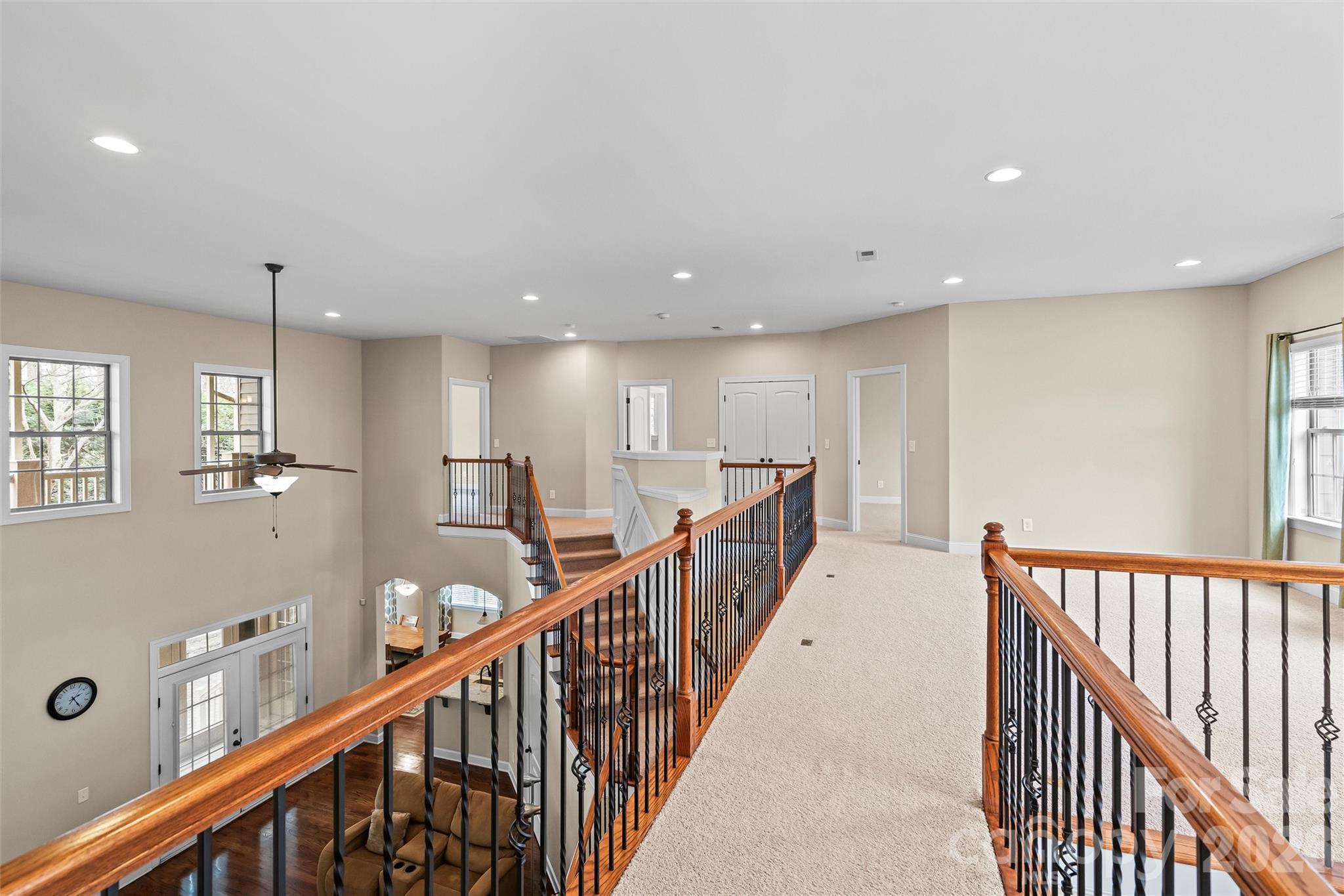 166 Wilson Lake Road, Mooresville, NC - photo 21 of 46