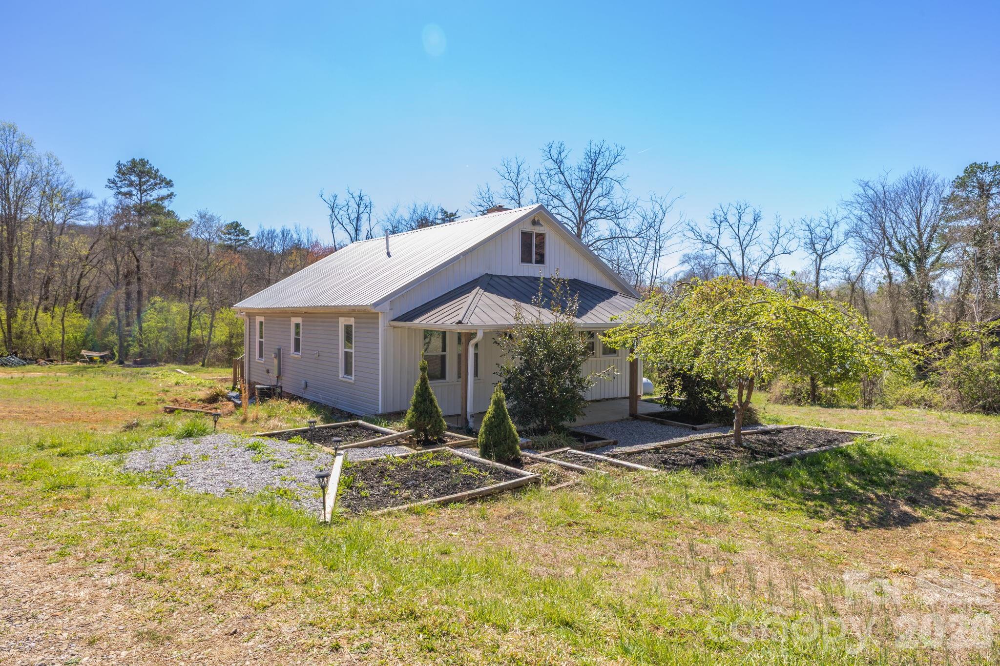 98 Poplar Springs Road, Hiddenite, NC - photo 33 of 38