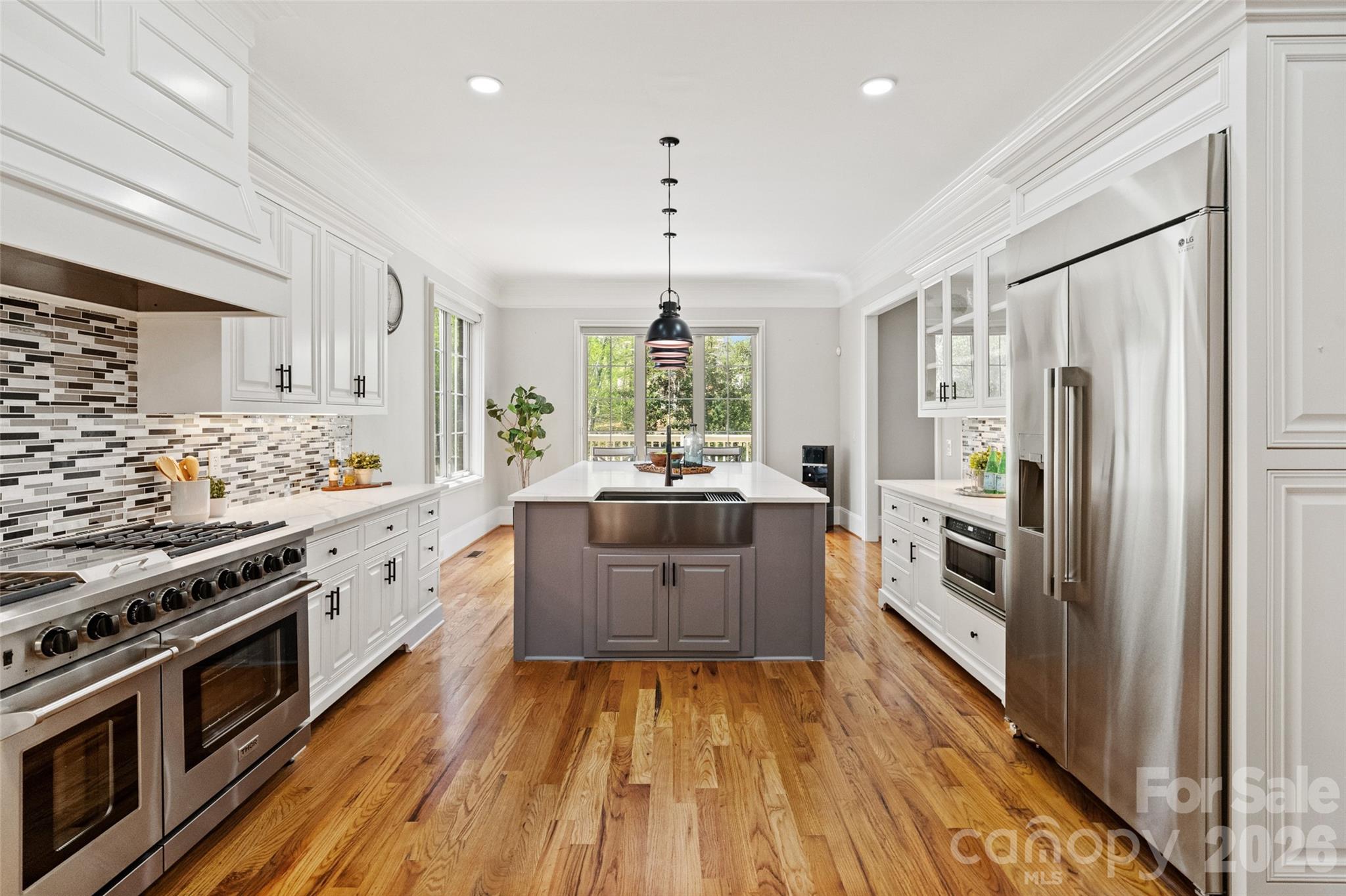 5180 Mill Race Lane, Lancaster, SC - photo 14 of 43