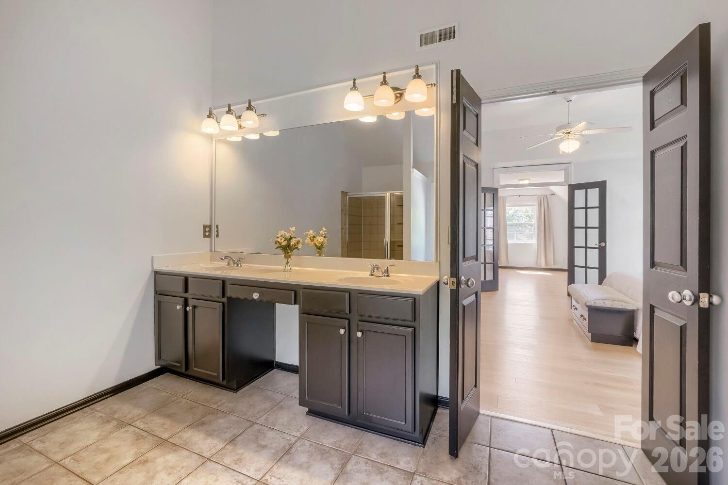 108 Runningdeer Drive, Mooresville, NC - photo 18 of 38