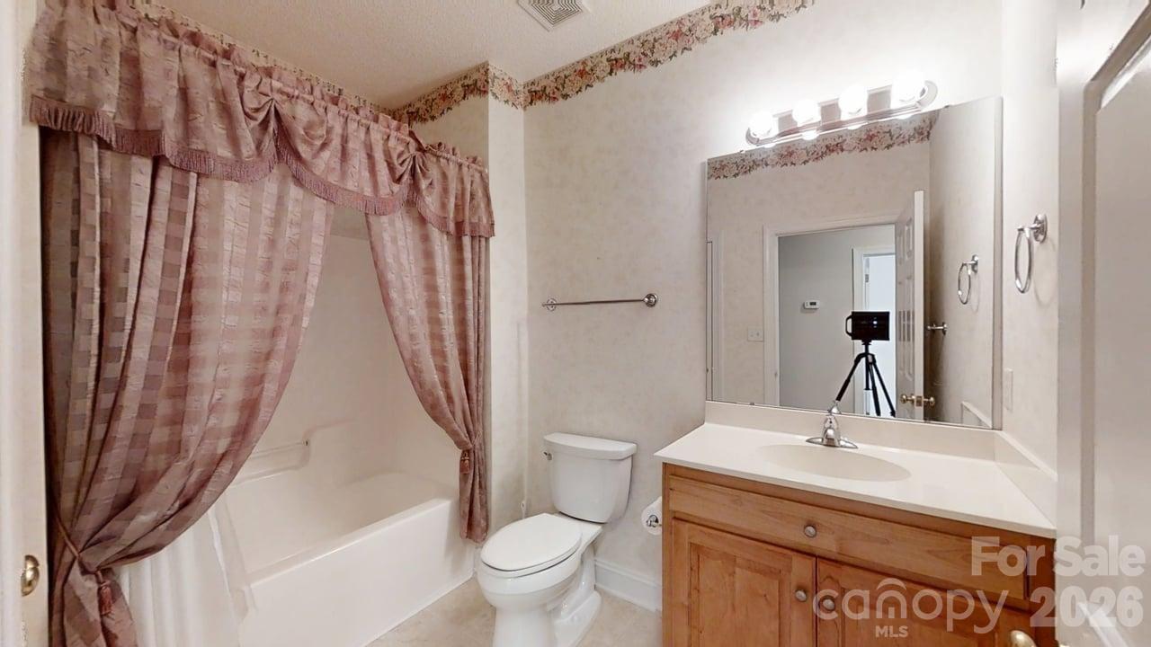 3870 Sage Court, Denver, NC - photo 21 of 33