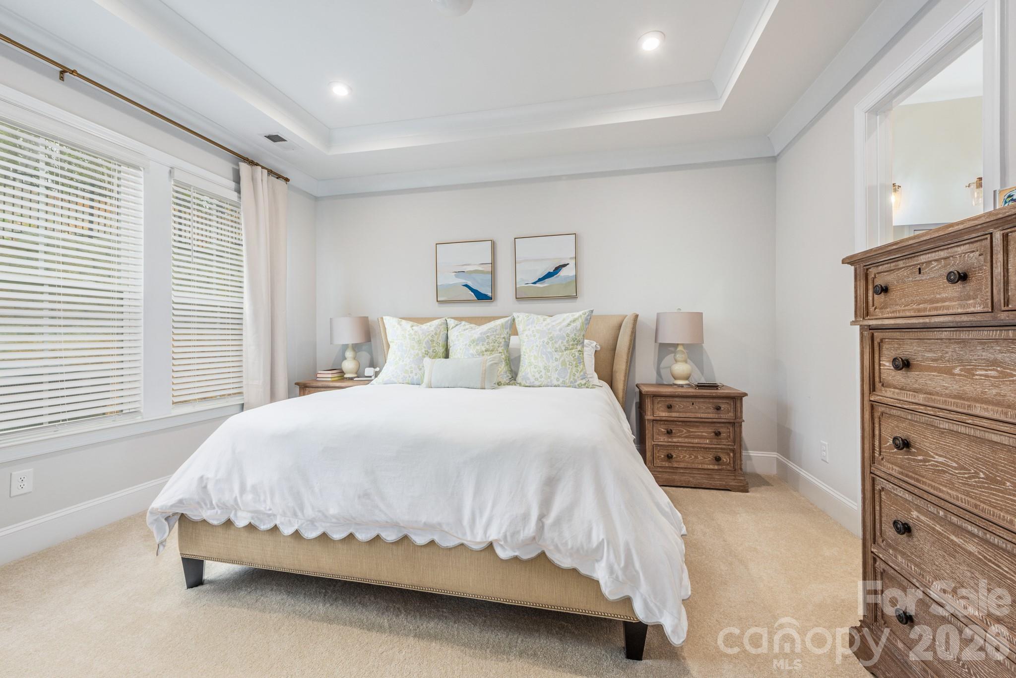Photo 14 of 3111 Everly Enclave Way, Charlotte, NC