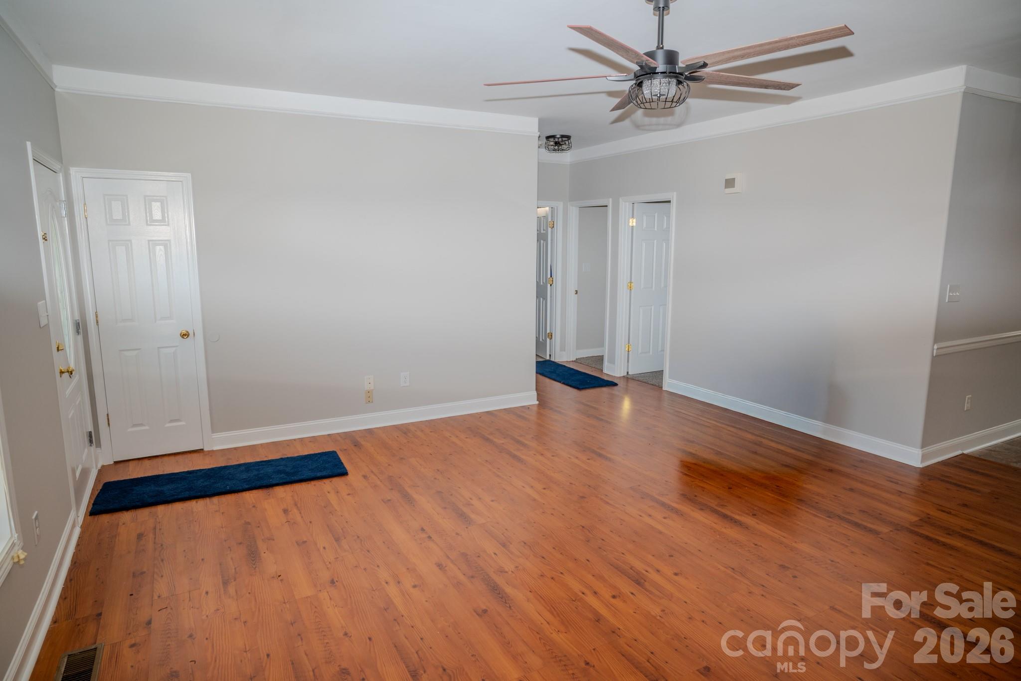 1009 Preston Drive, Lowell, NC - photo 16 of 34