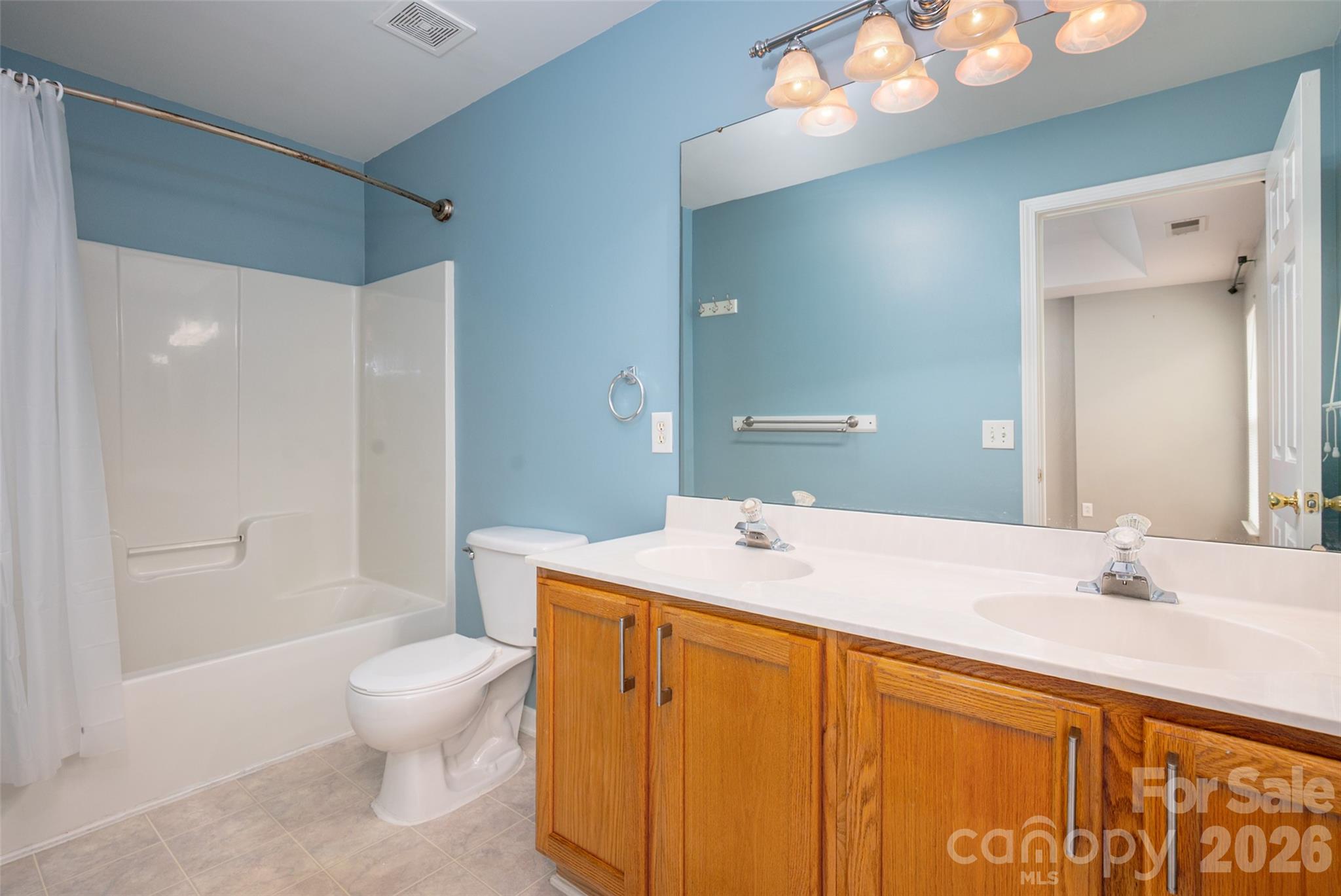 709 Atherton Way, Rock Hill, SC - photo 25 of 39